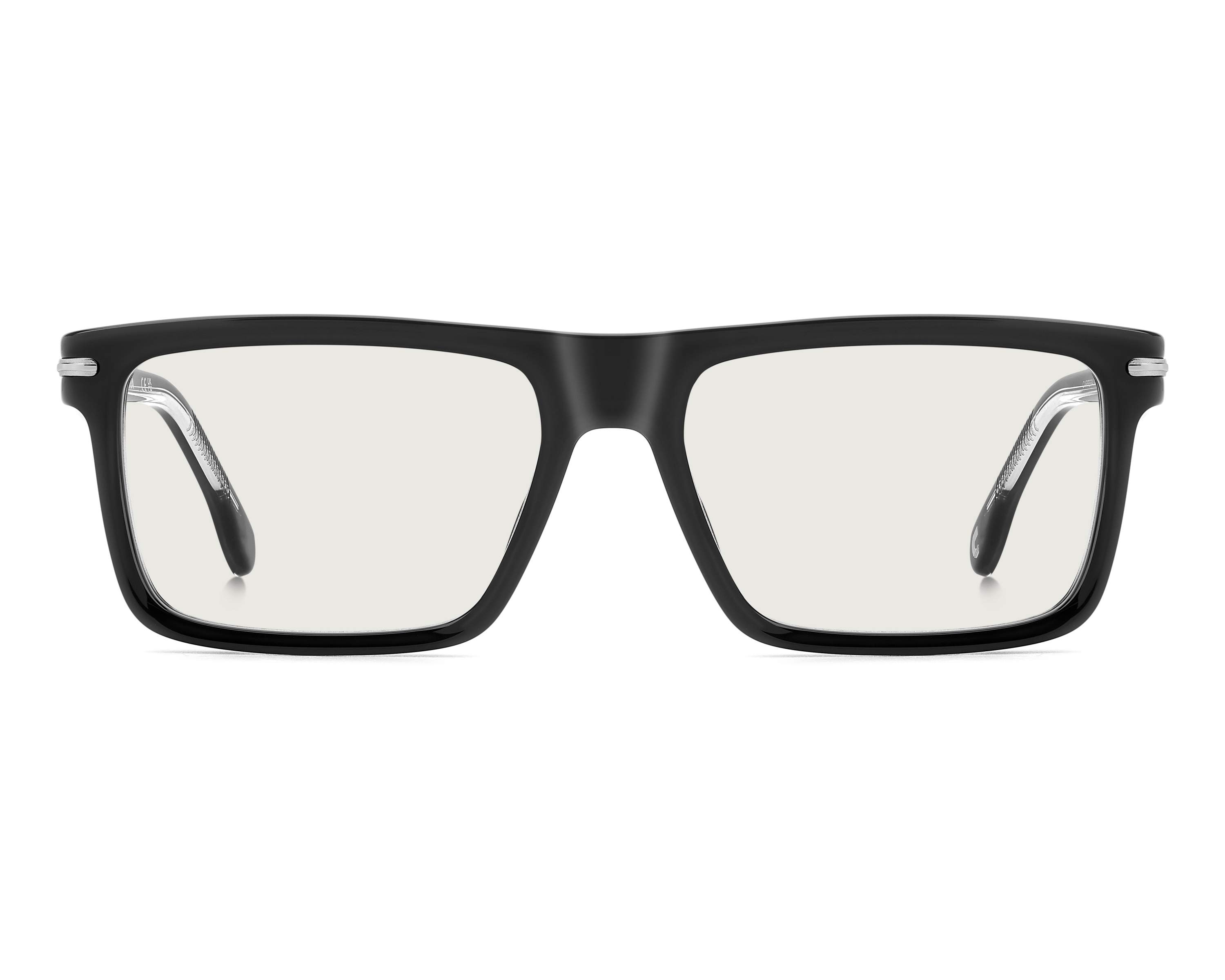 Carrera Glasses CARRERA-344 284