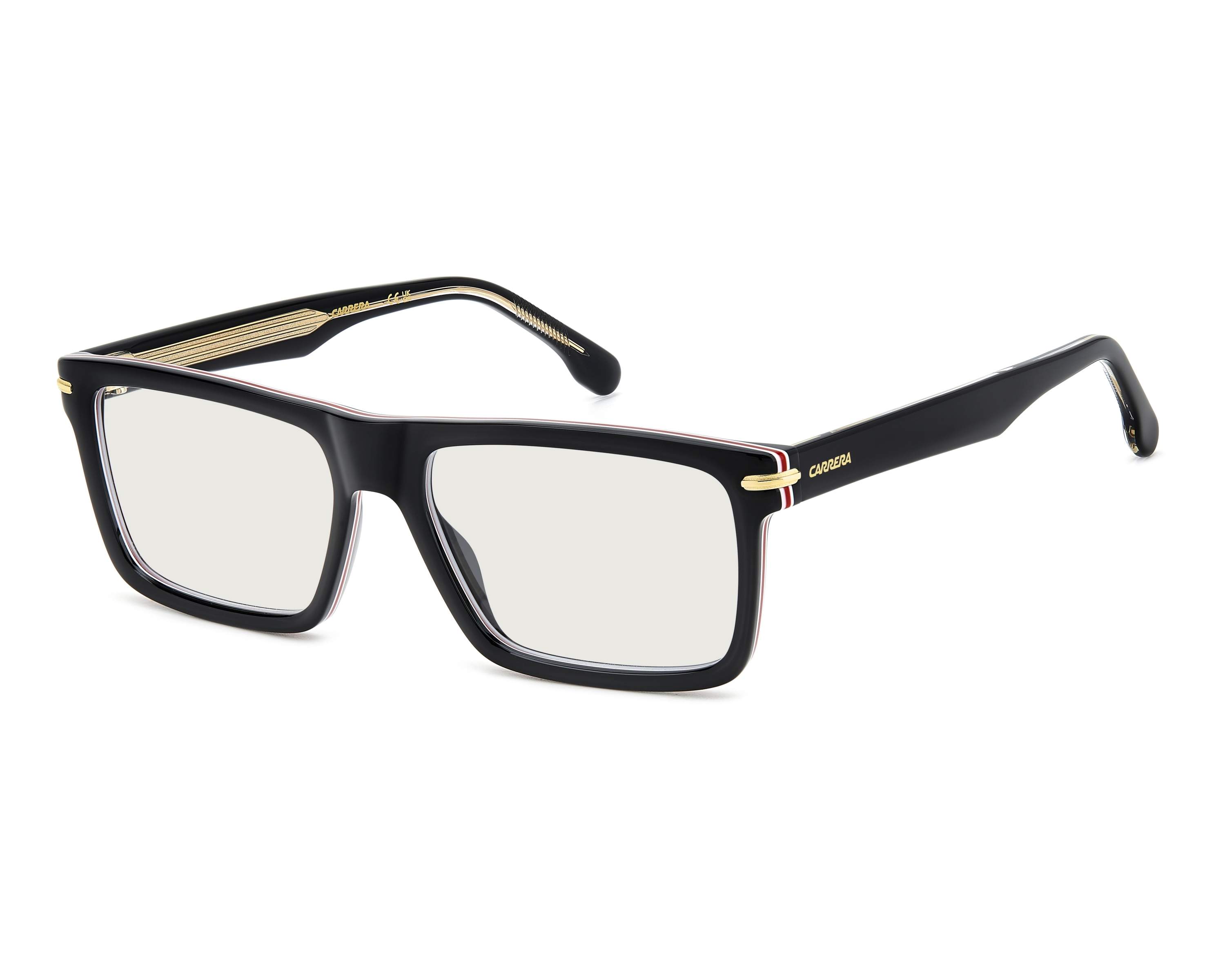 Carrera Glasses CARRERA-344 2M2