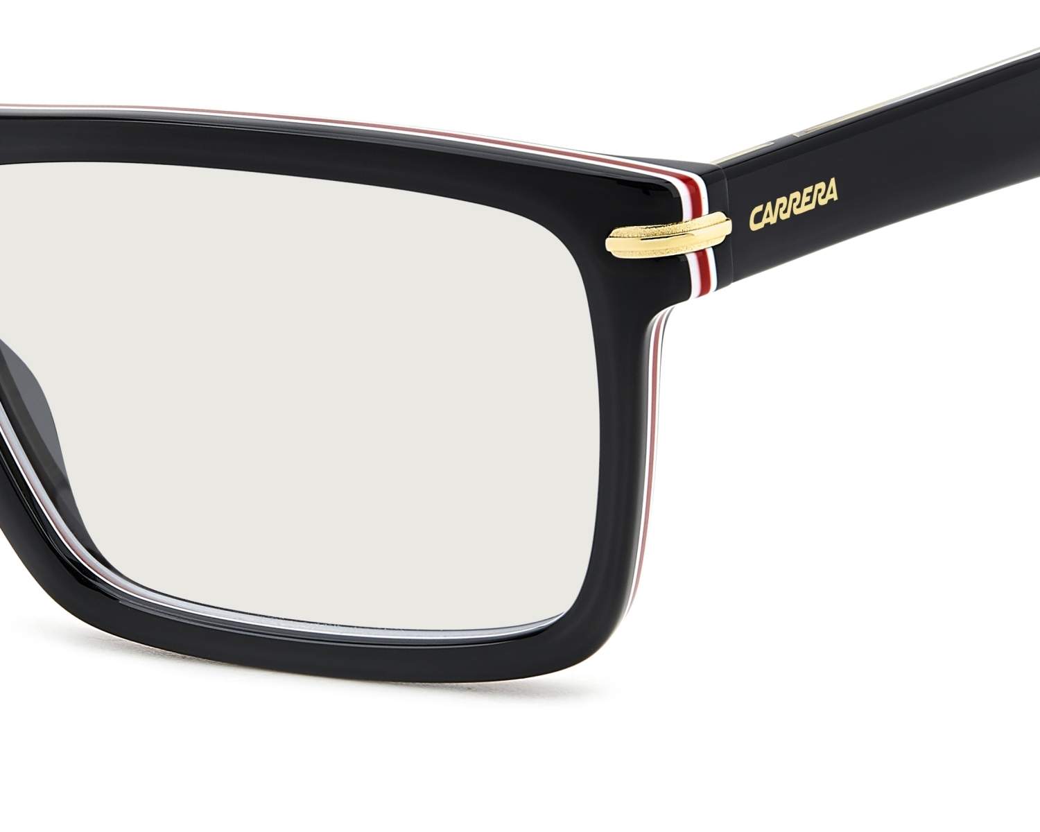 Carrera Glasses CARRERA-344 2M2