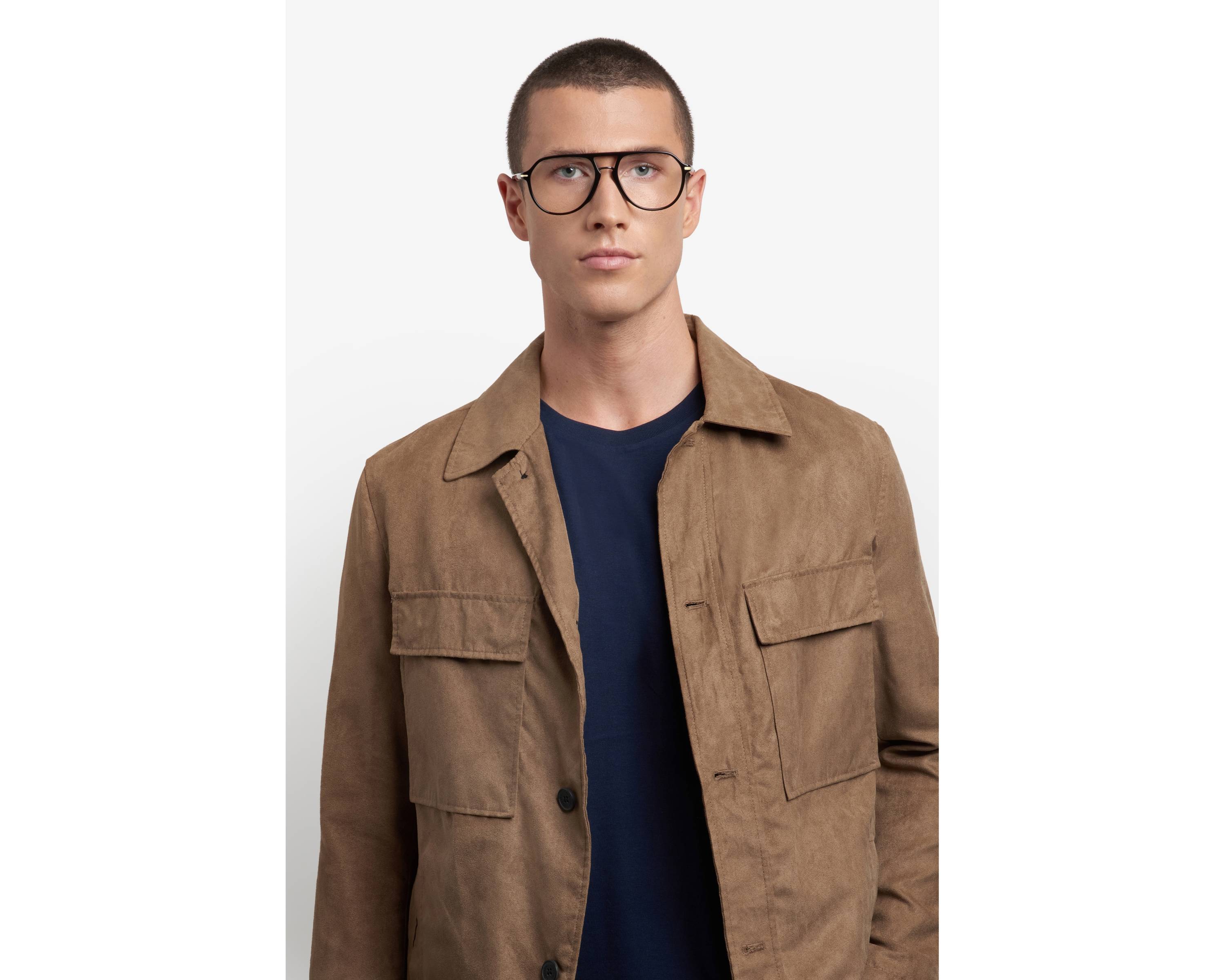 Carrera Glasses CARRERA-345 2M2