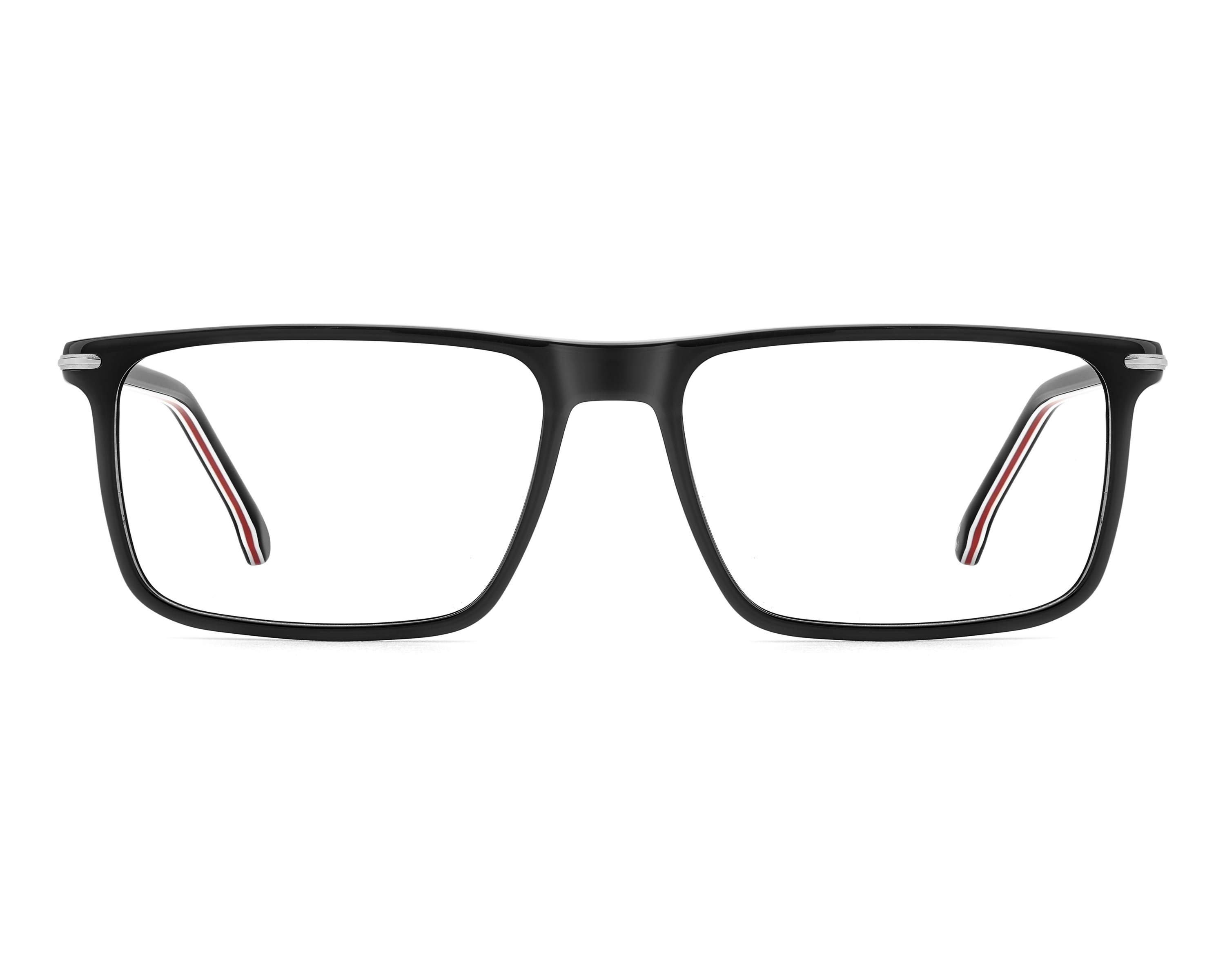 Carrera Glasses CARRERA-347 284