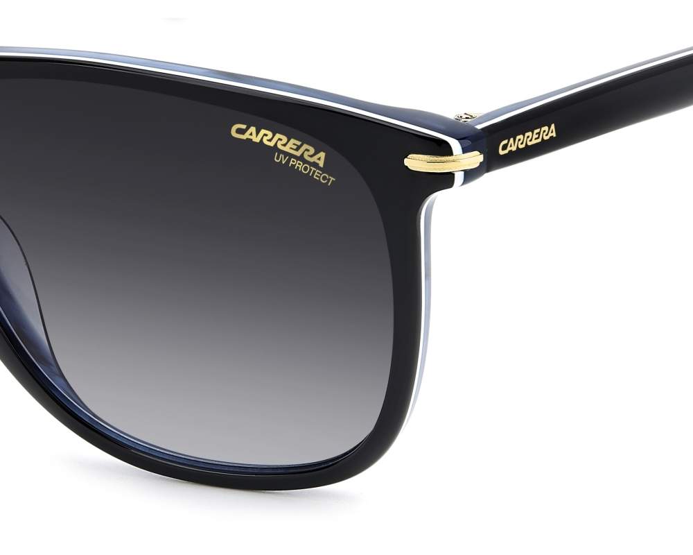 Carrera Sunglasses CARRERA-349-S 9ZJ/9O