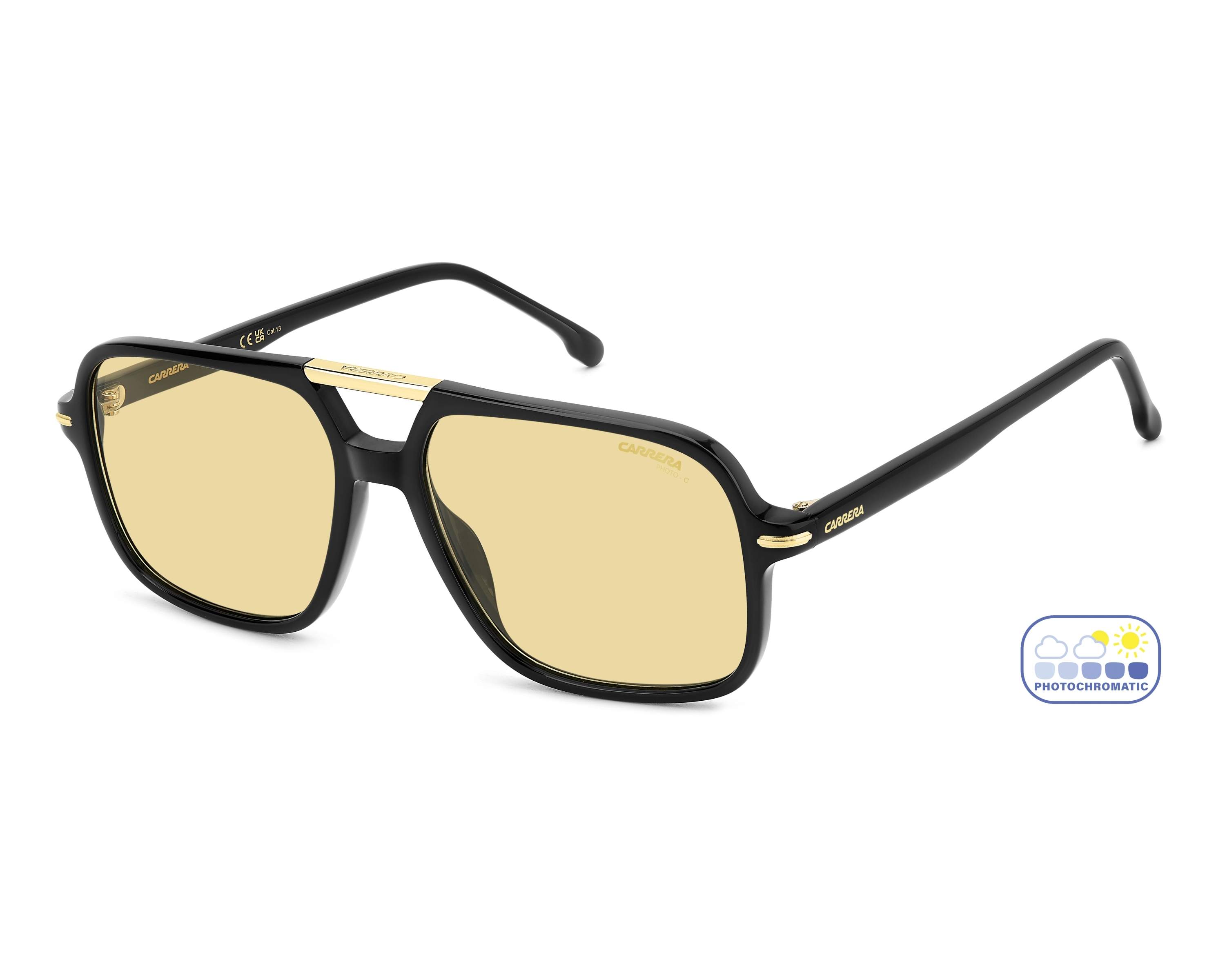 Carrera Sunglasses CARRERA-350-S 71C/UK