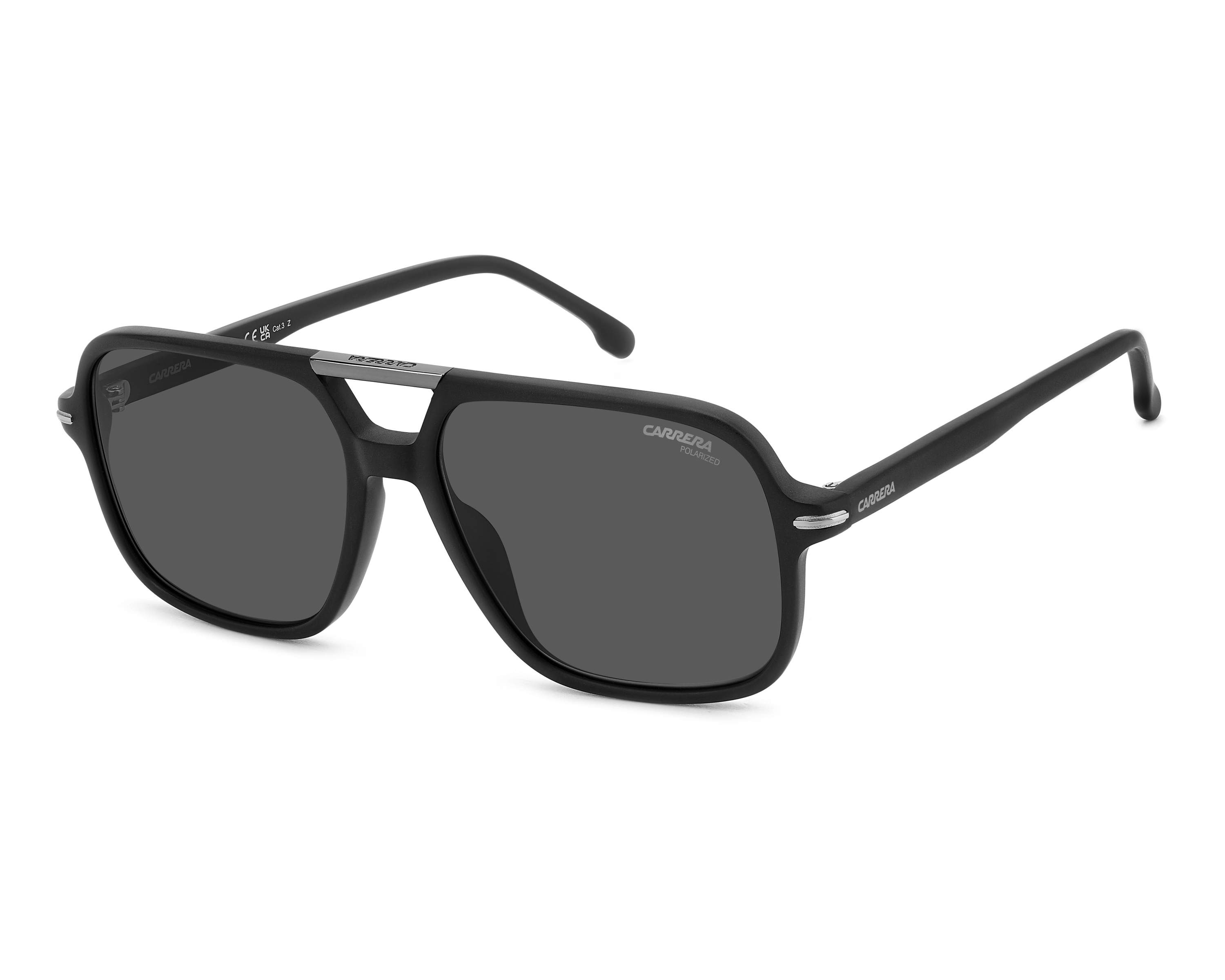 Carrera Sunglasses CARRERA-350-S RZZ/M9