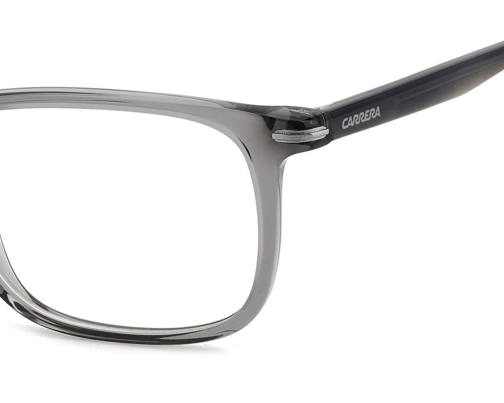 Carrera Glasses CARRERA-351 2W8