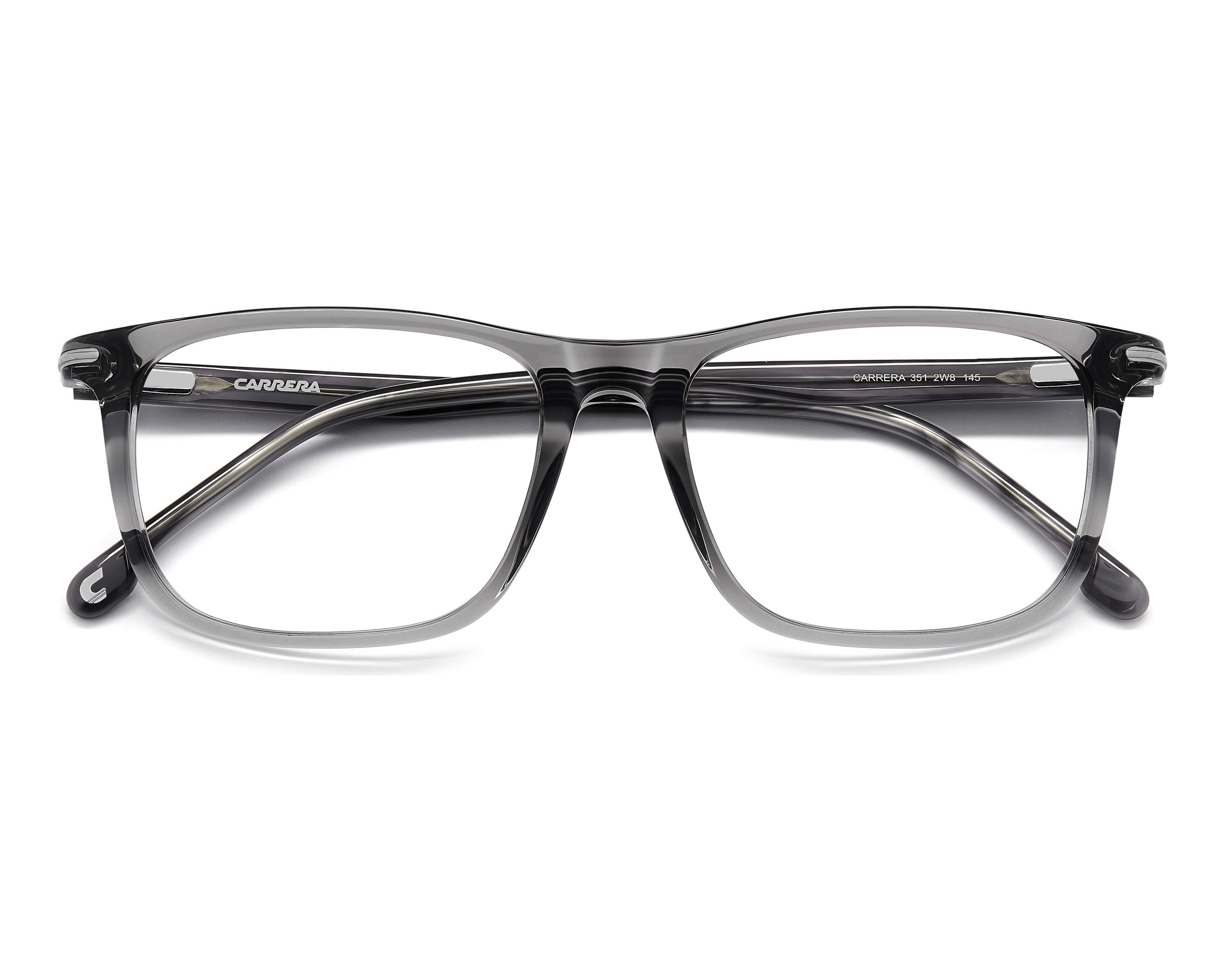 Carrera Glasses CARRERA-351 2W8