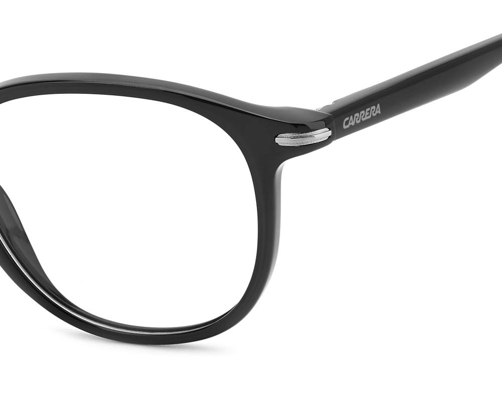Carrera Glasses CARRERA-352 284