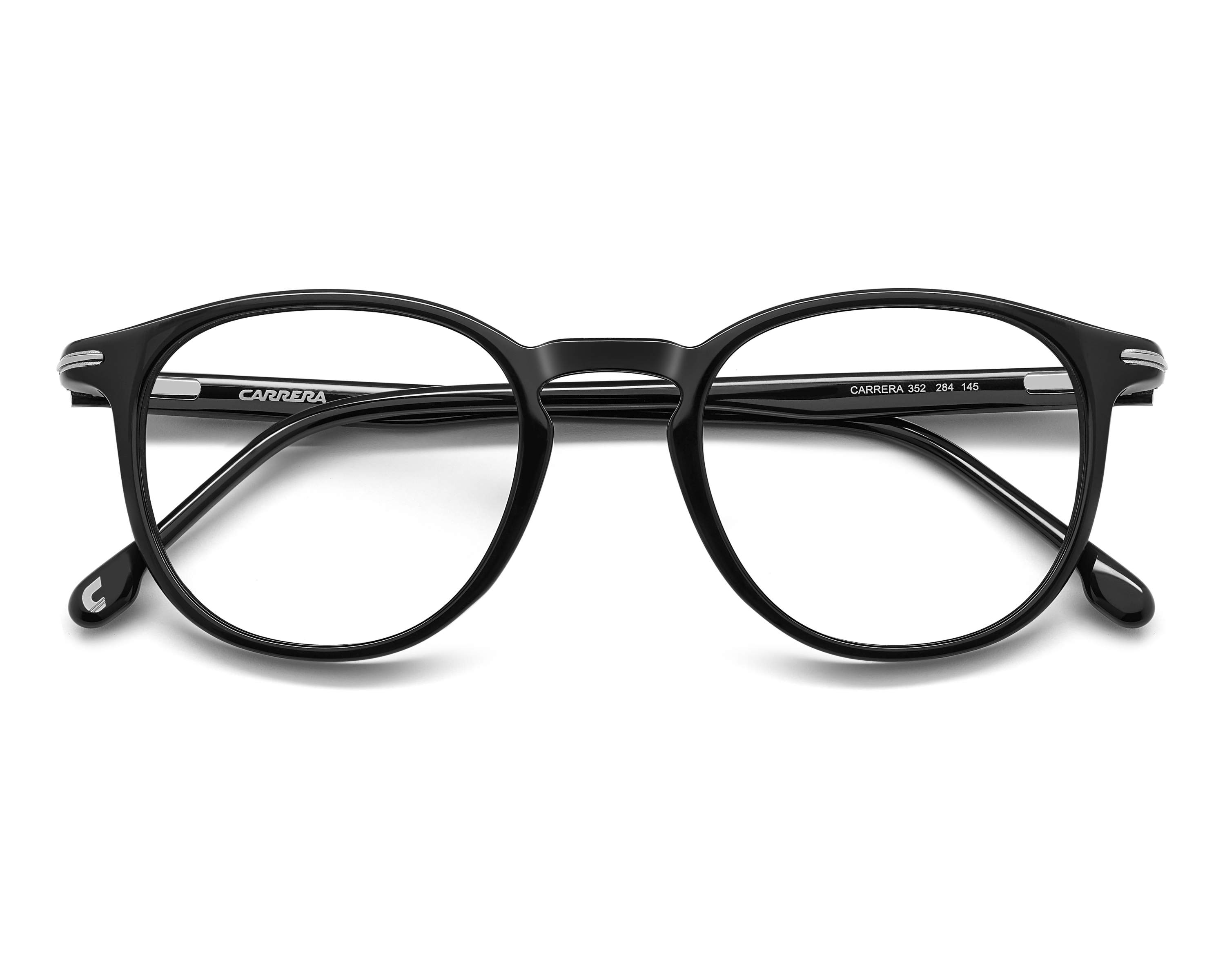 Carrera Glasses CARRERA-352 284