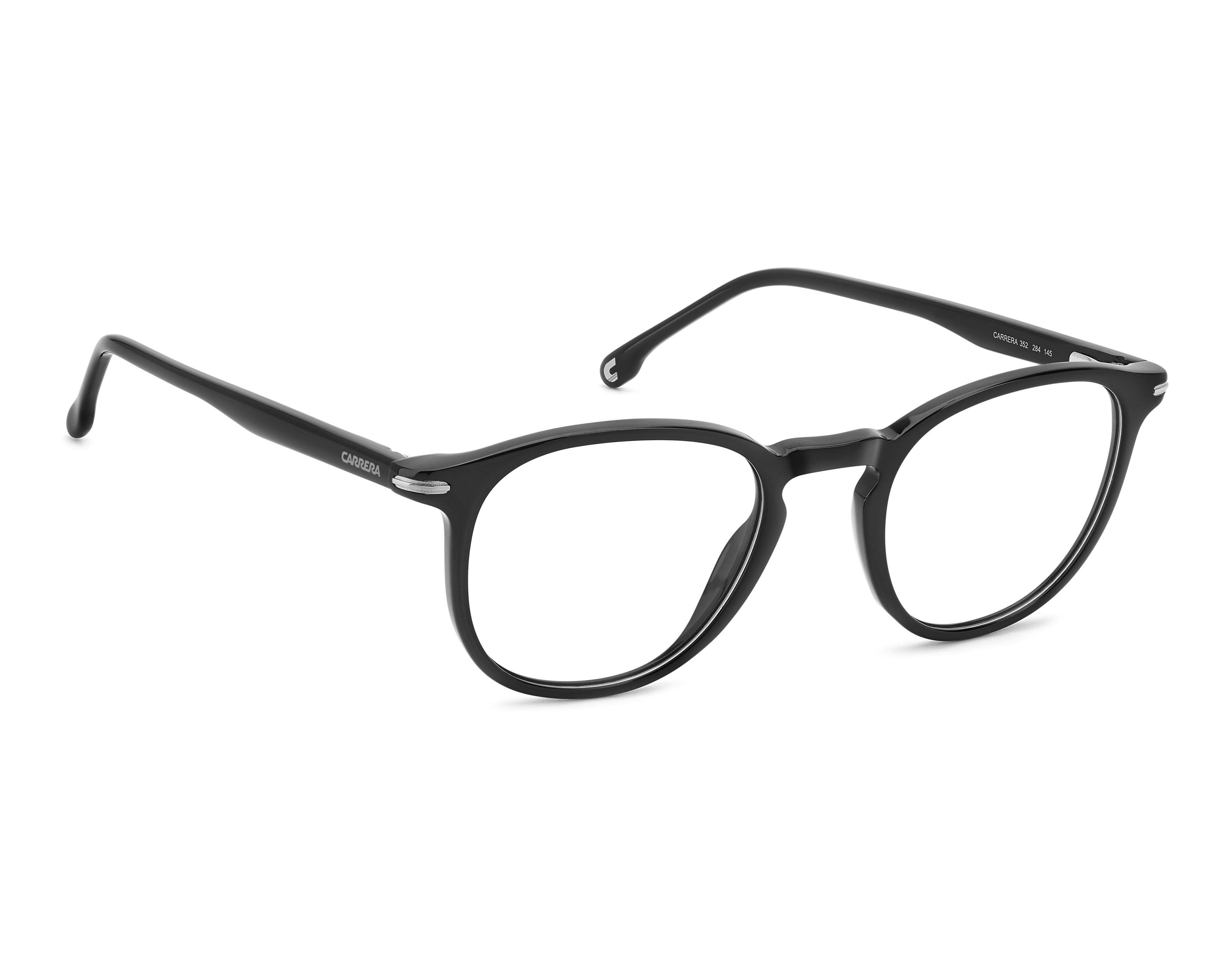 Carrera Glasses CARRERA-352 284