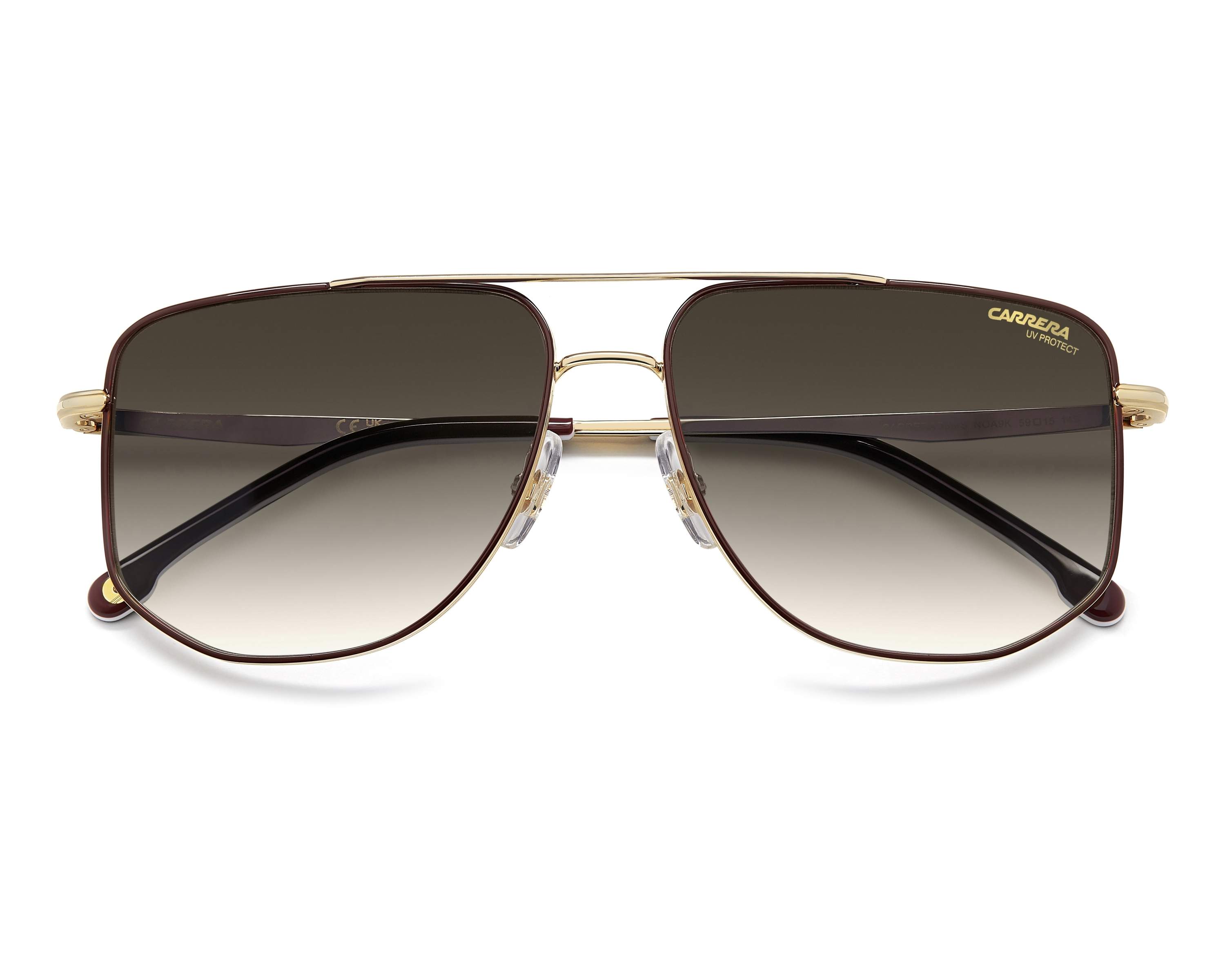Carrera Sunglasses CARRERA-355-S NOA/9K