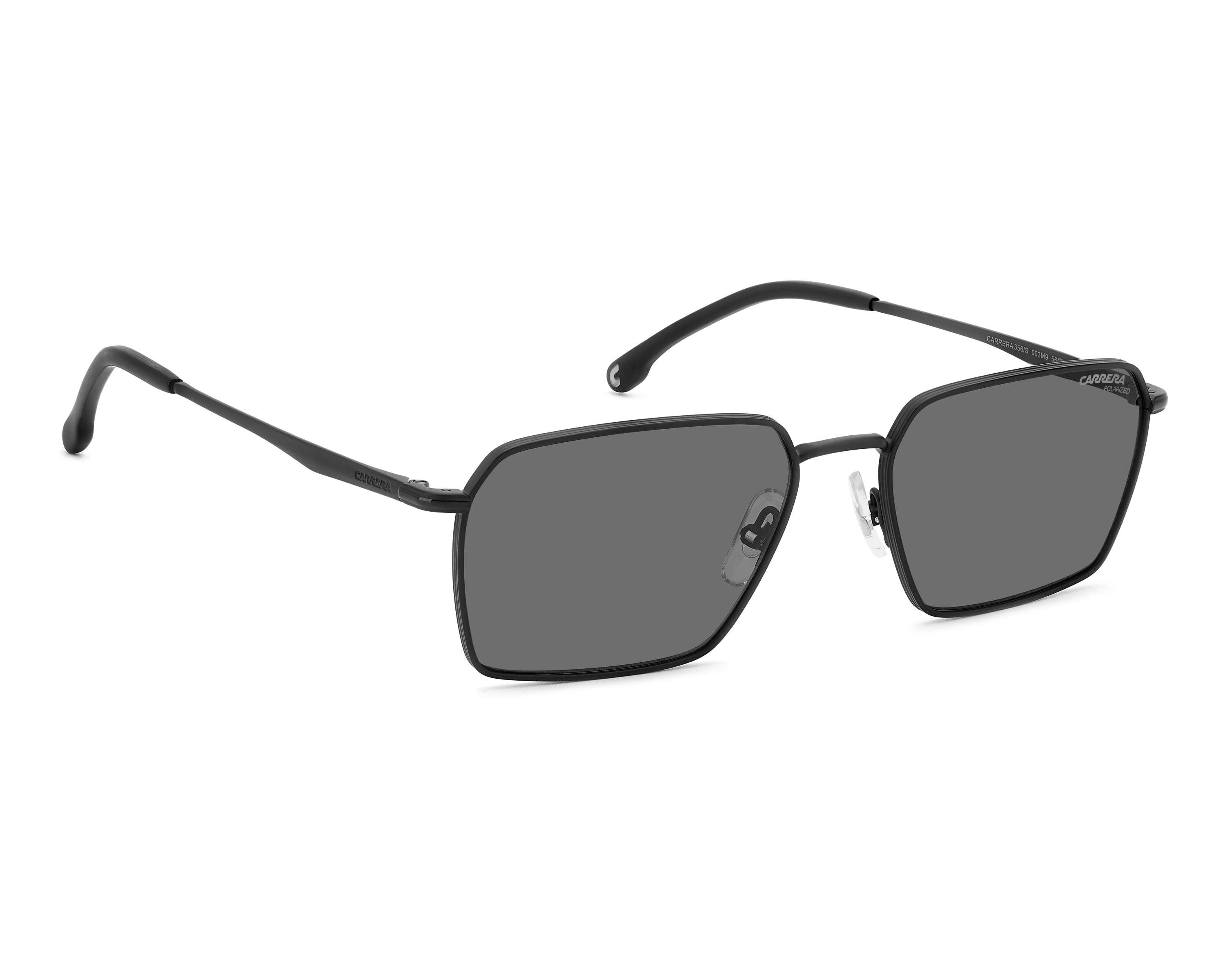 Carrera Sunglasses CARRERA-356-S 003/M9