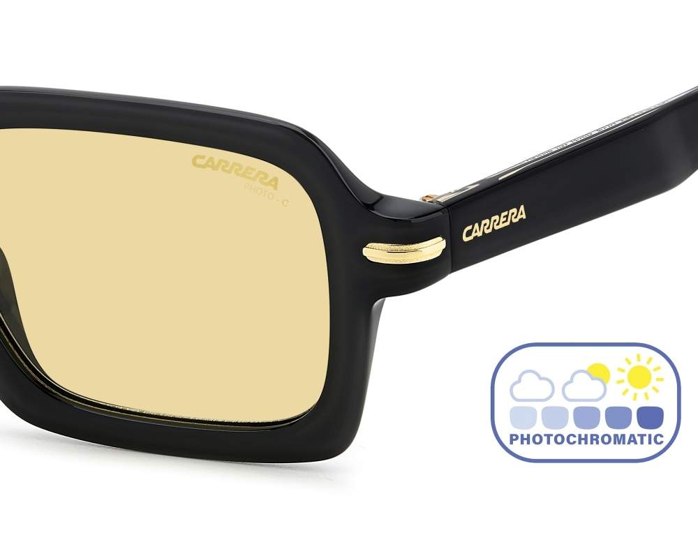 Carrera Sunglasses CARRERA-358-S 71C/UK