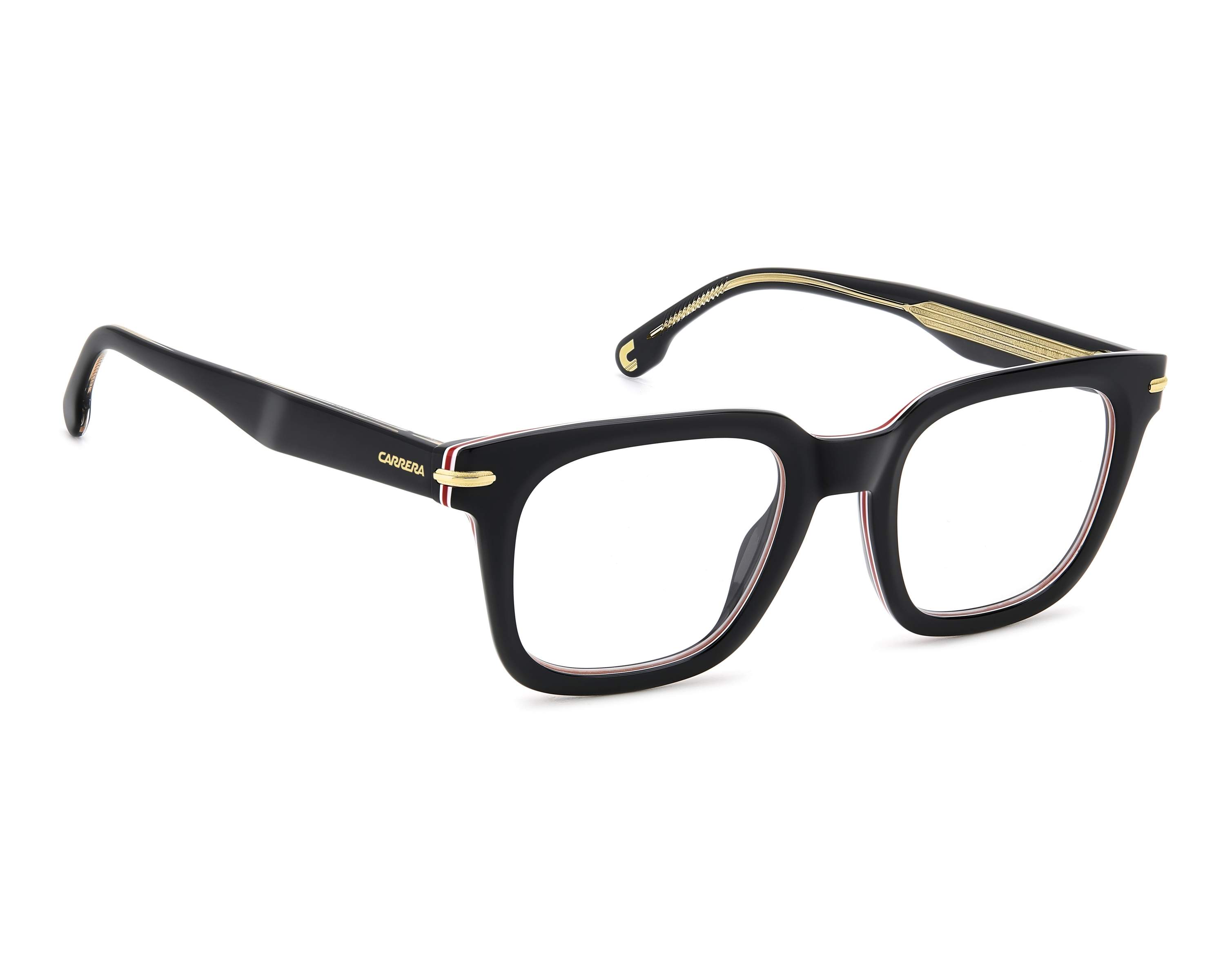 Carrera Glasses CARRERA-361 2M2