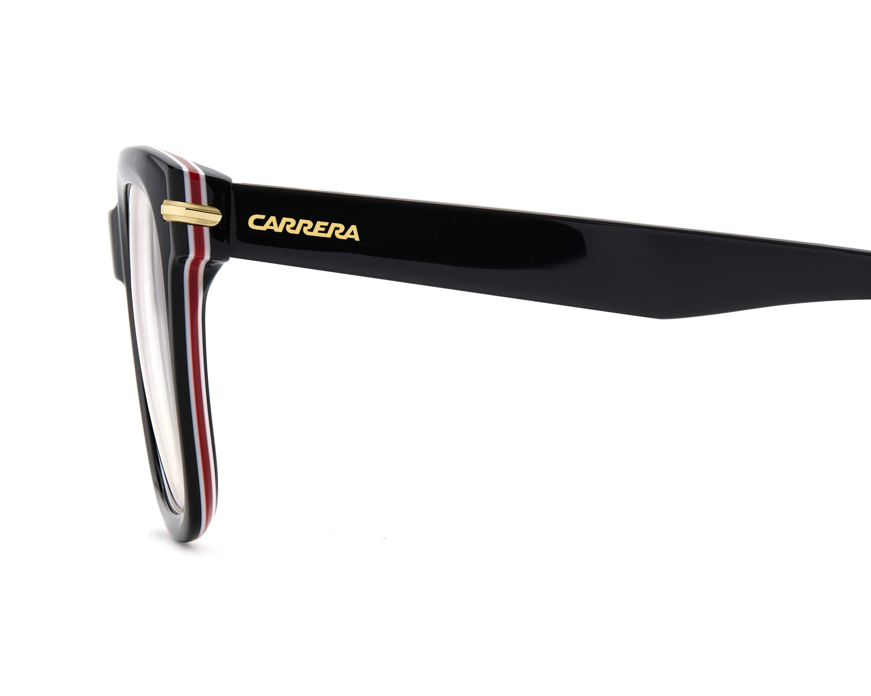 Carrera Glasses CARRERA-361 2M2