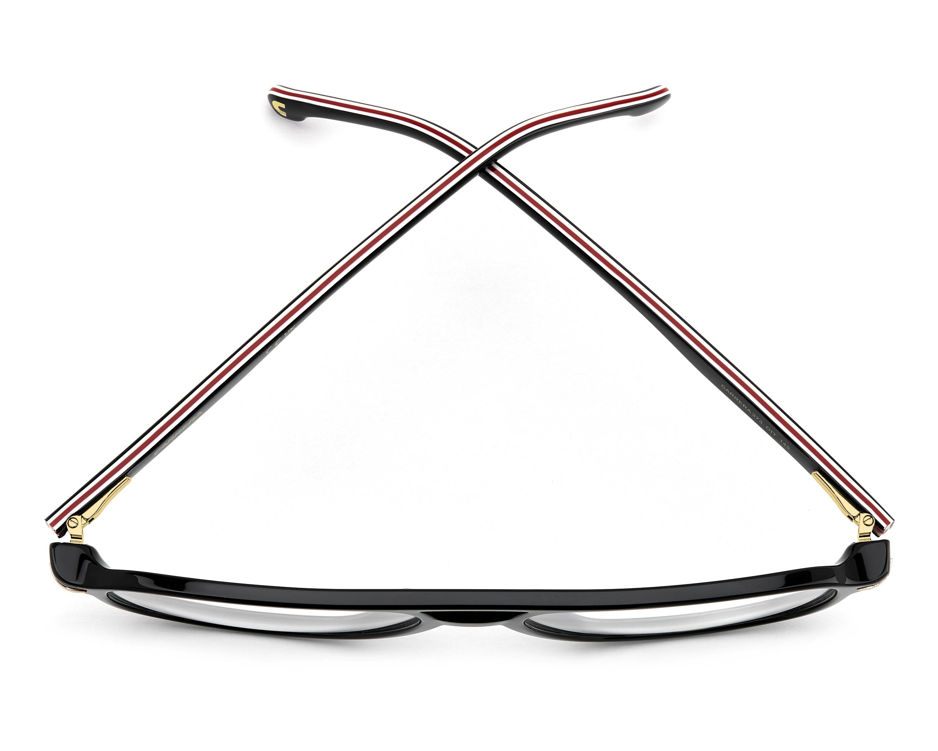 Carrera Glasses CARRERA-373 OIT