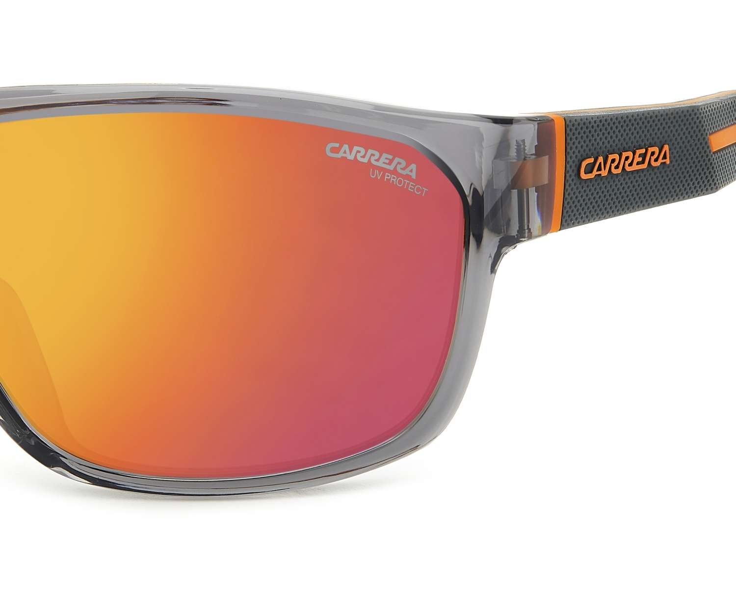 Carrera Sunglasses CARRERA-4018-S M9L/UZ