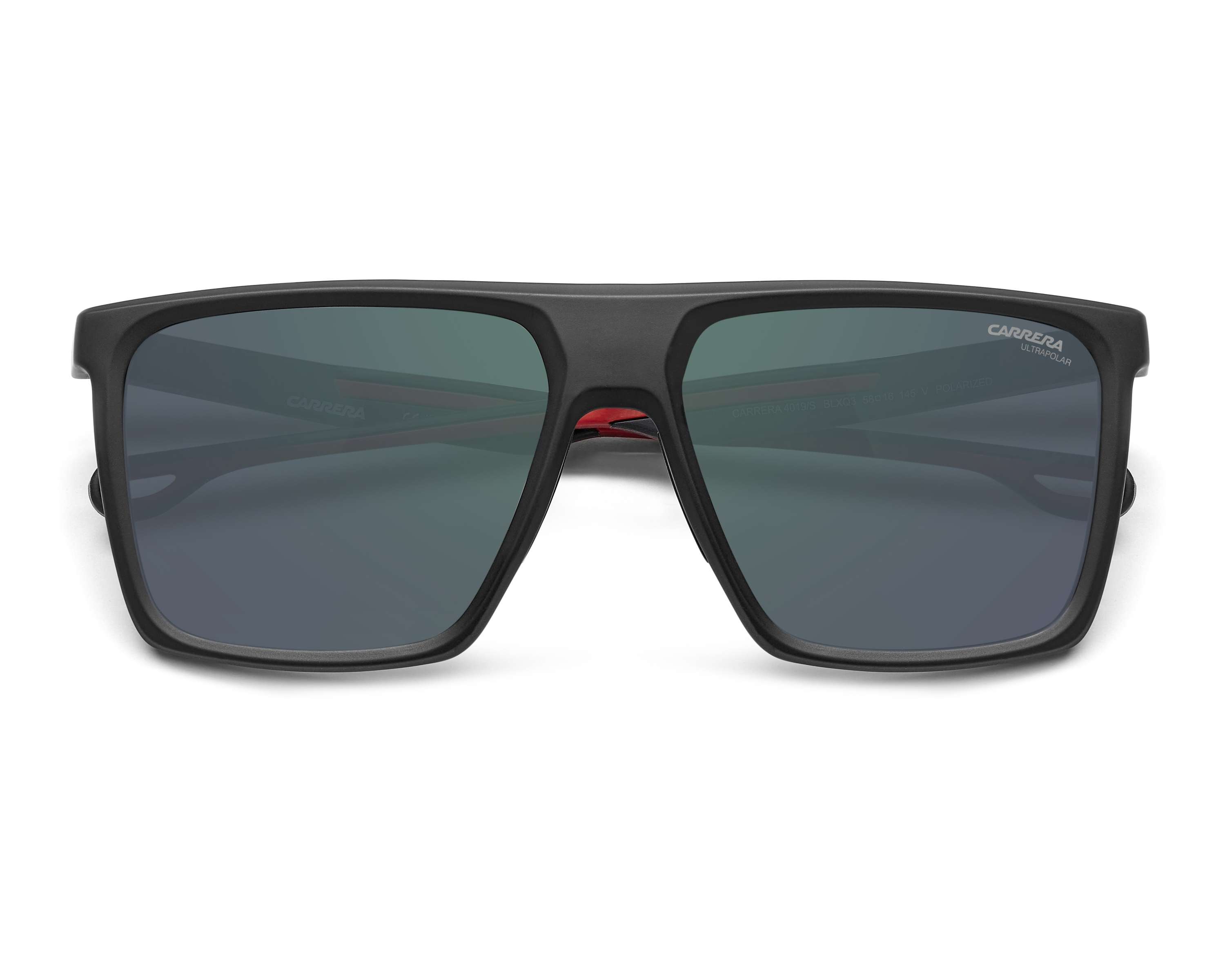 Carrera Sunglasses CARRERA-4019-S BLX/Q3