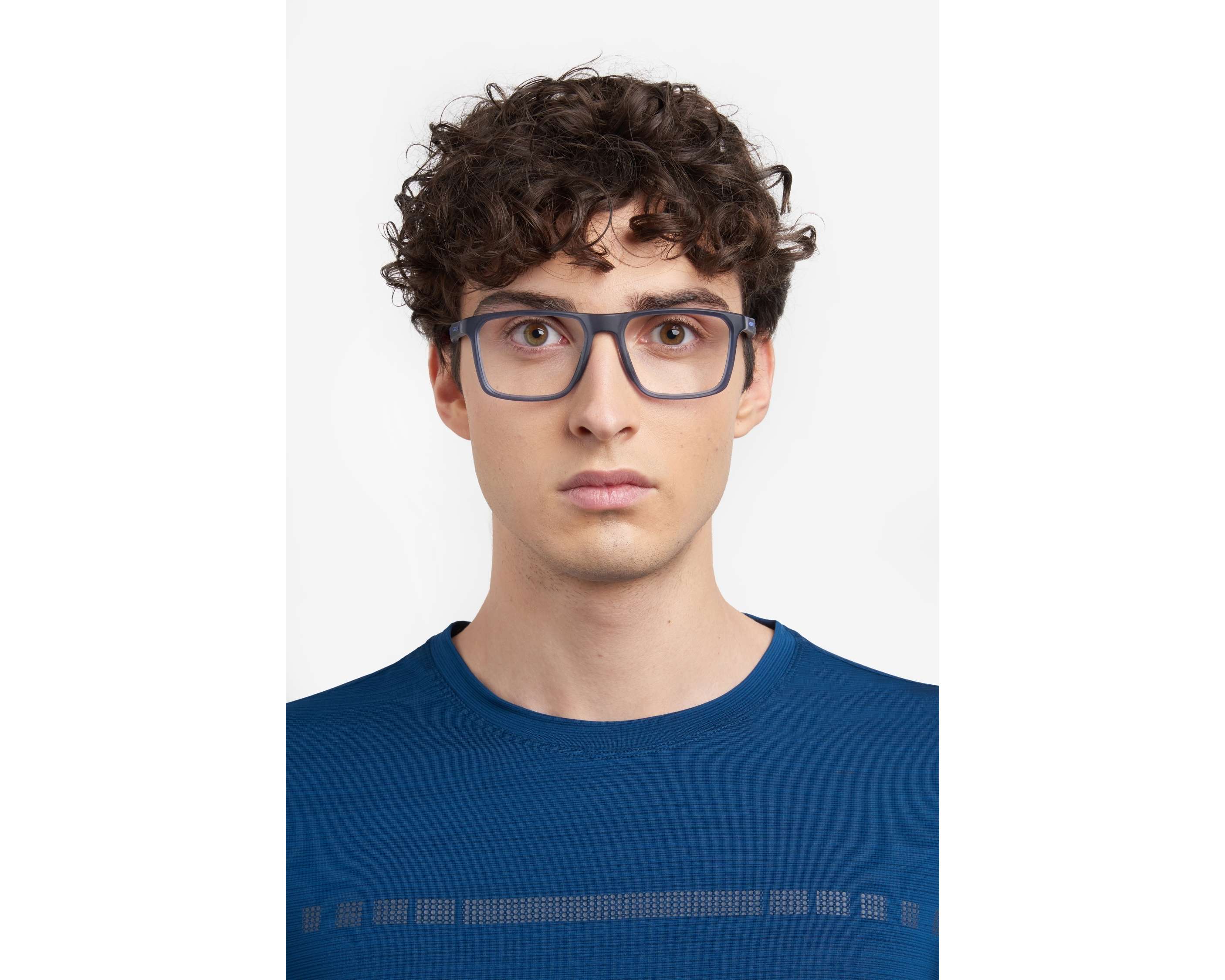 Carrera Glasses CARRERA-4413 FLL