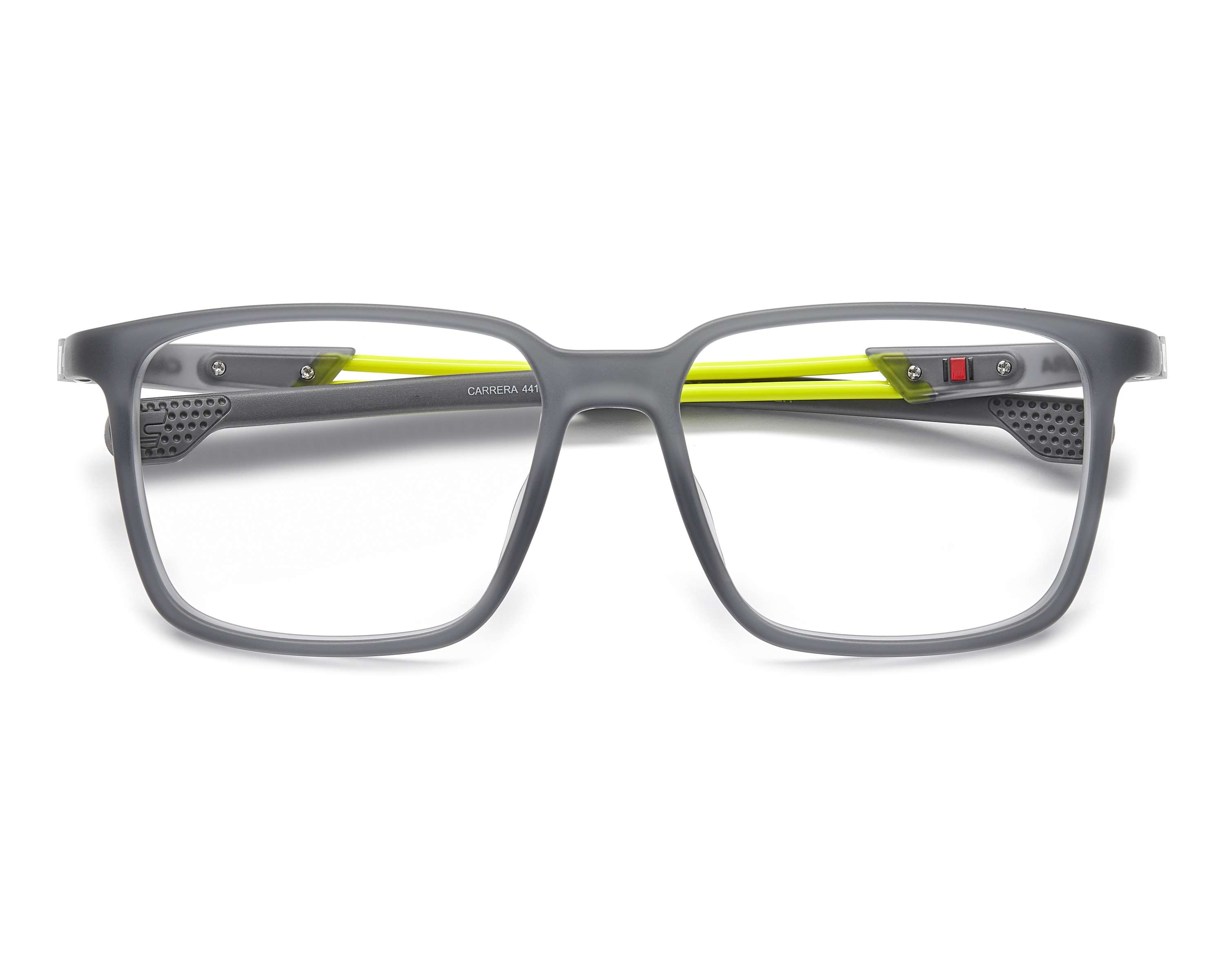 Carrera Glasses CARRERA-4415 RIW