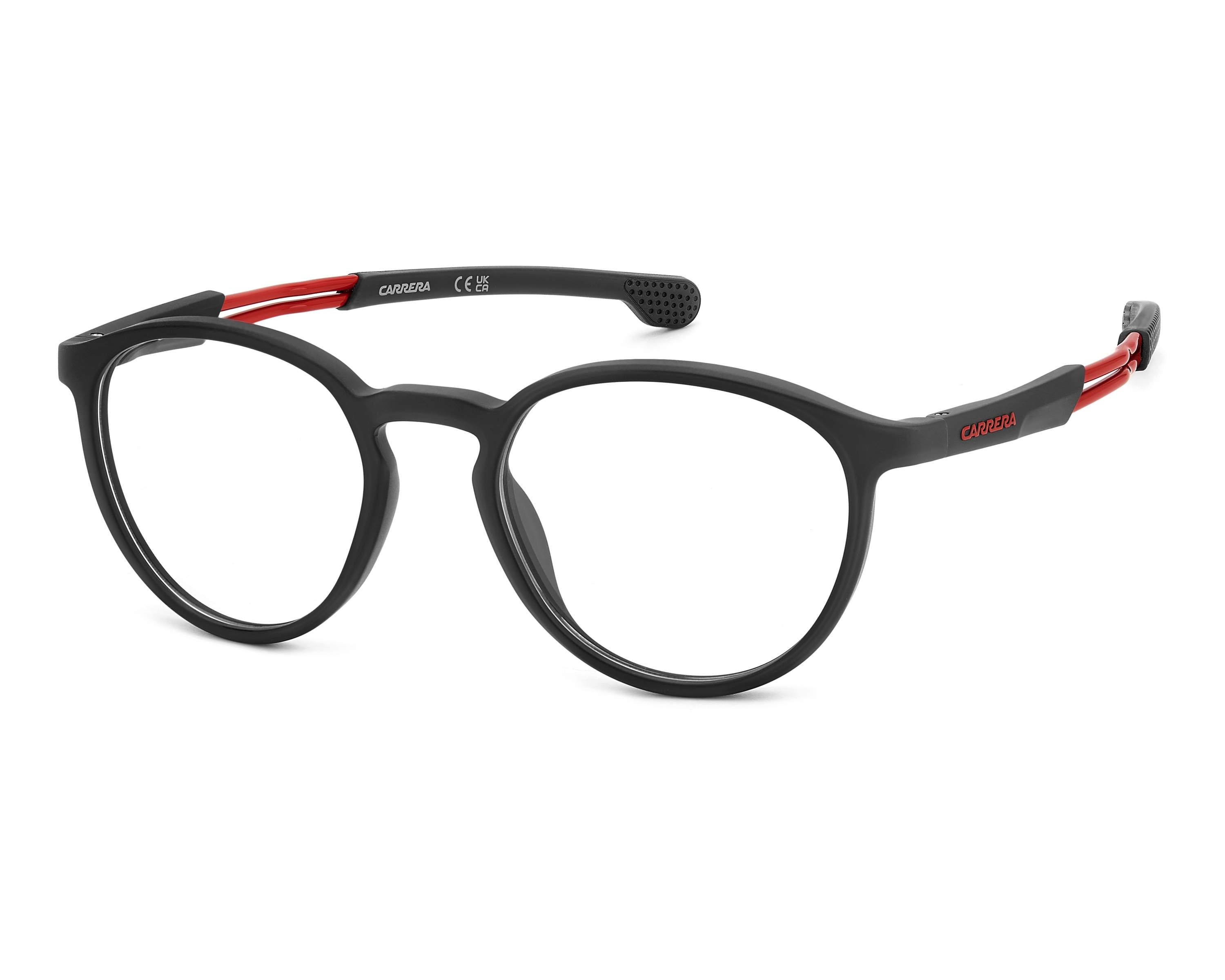 Carrera Glasses CARRERA-4418 BLX
