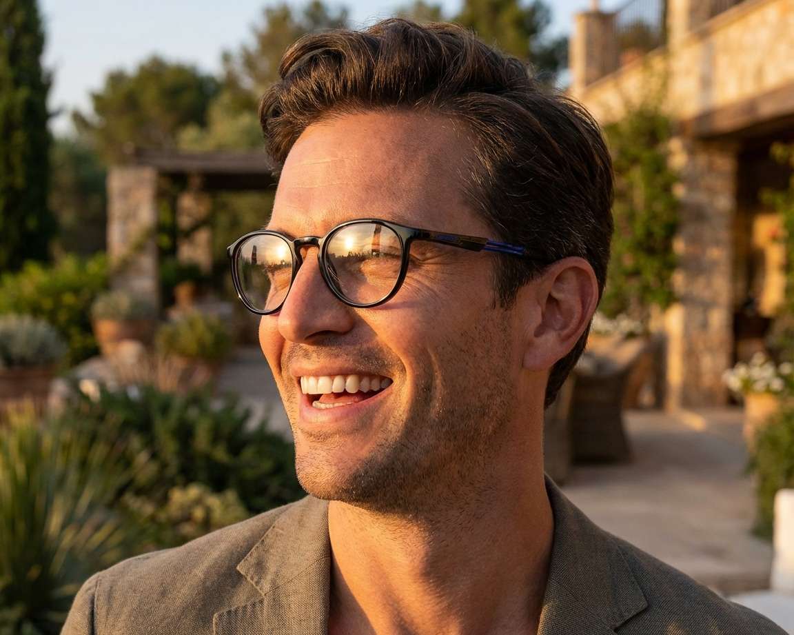 Carrera Glasses CARRERA-4418 D51