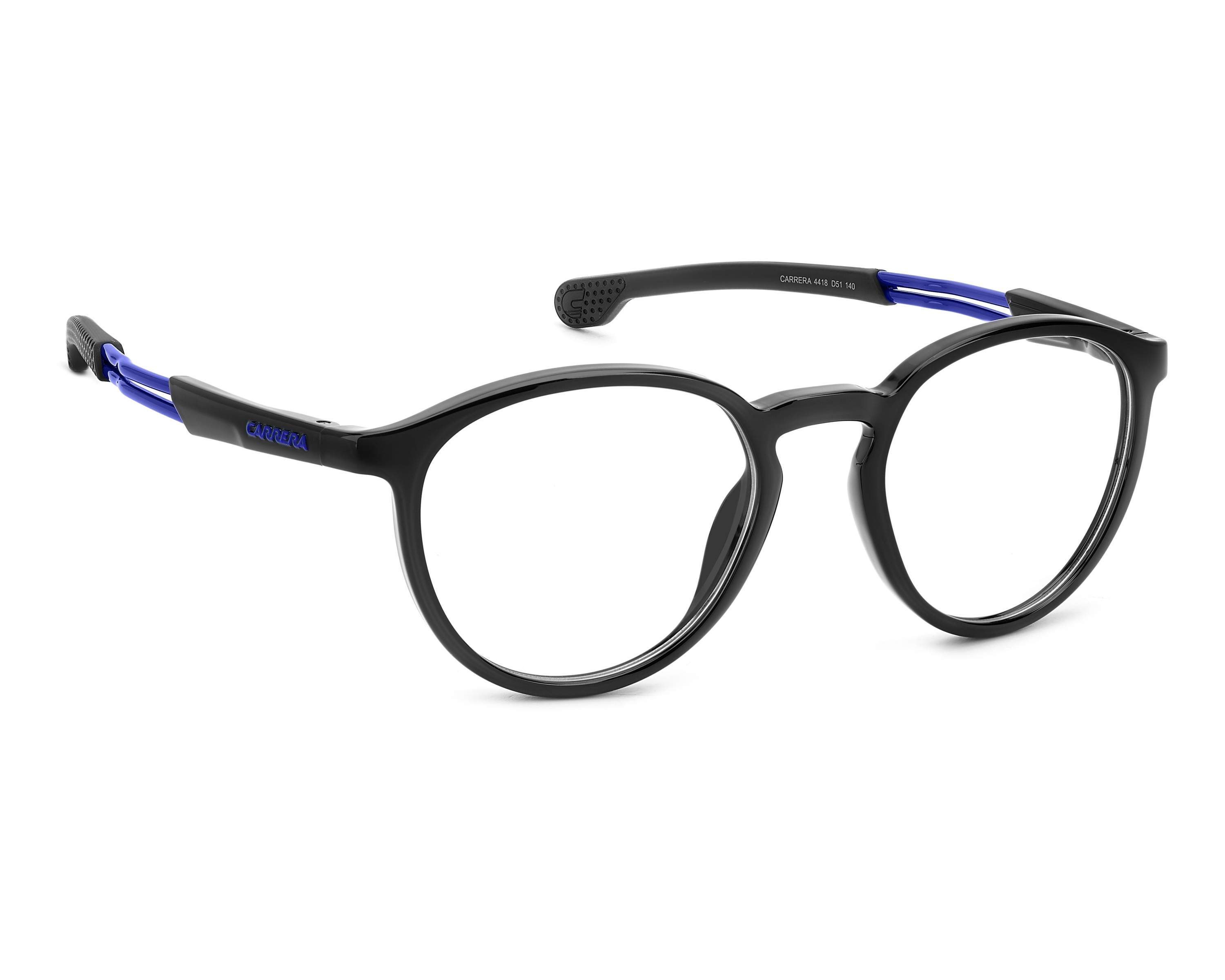 Carrera Glasses CARRERA-4418 D51