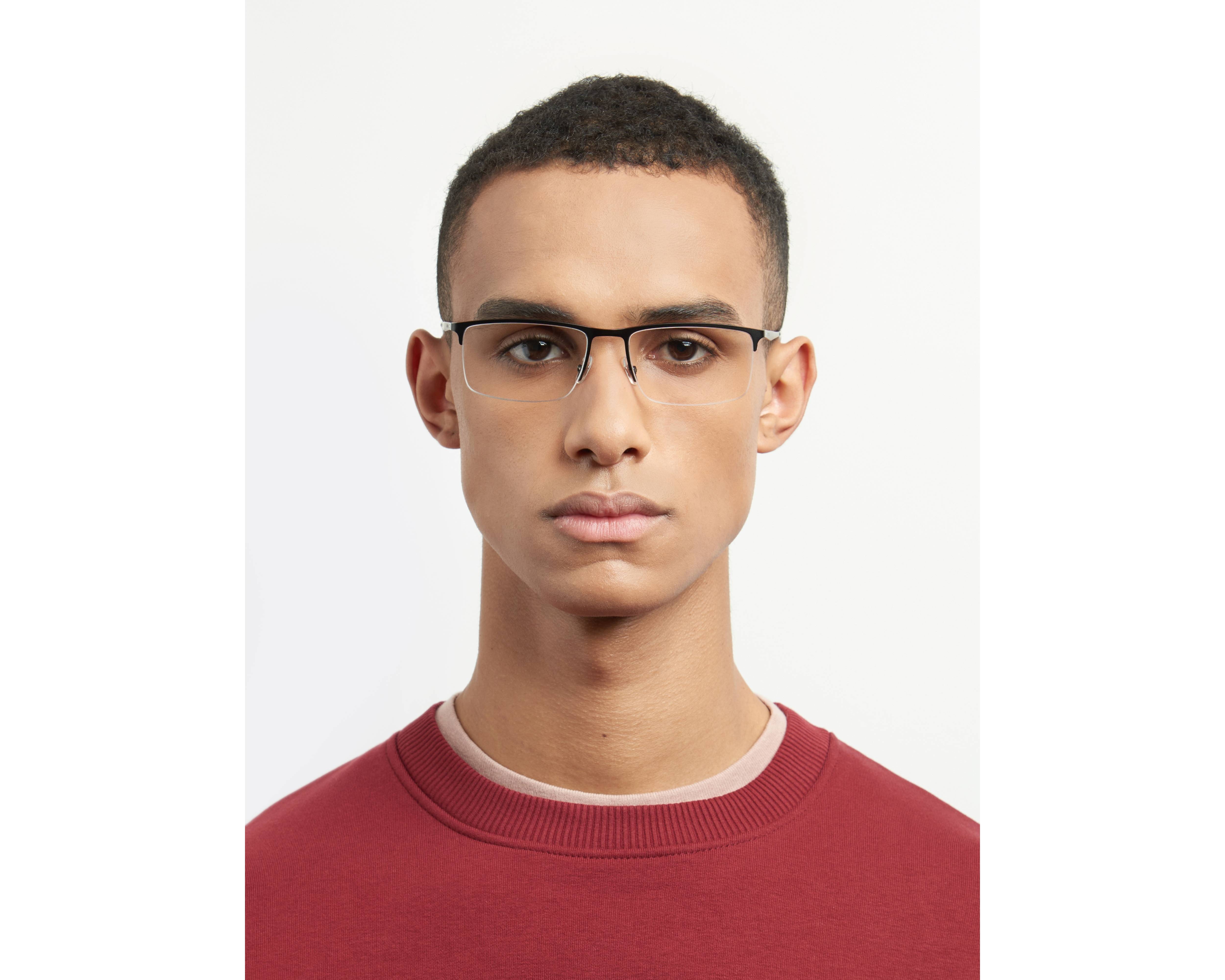 Carrera Glasses CARRERA-8875 003