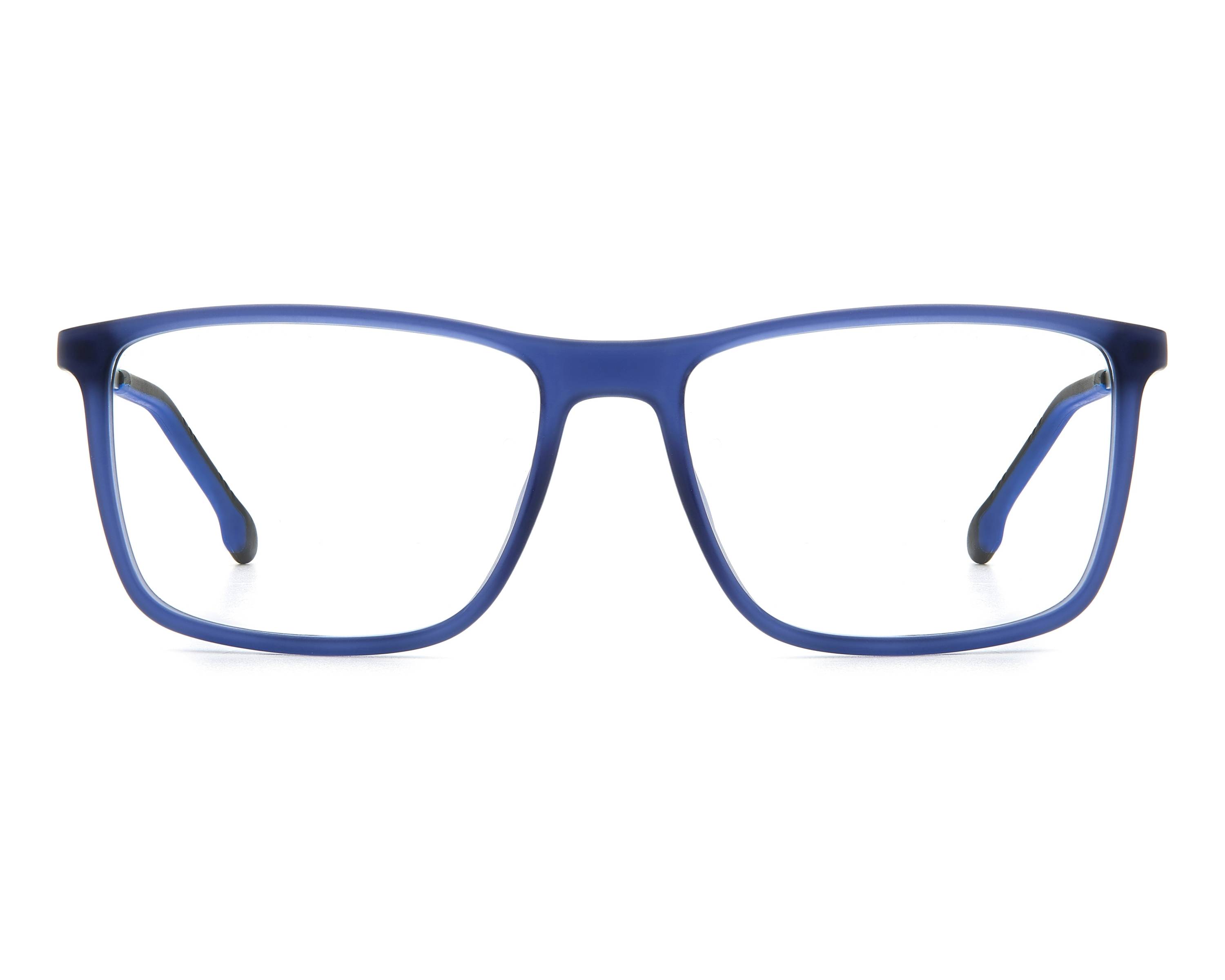 Carrera Glasses CARRERA-8881 PJP