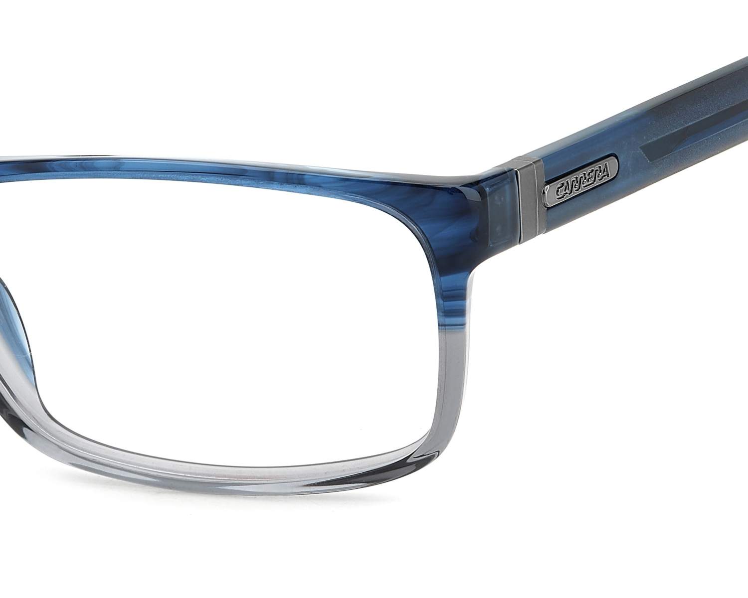 Carrera Glasses CARRERA-8890 HVE