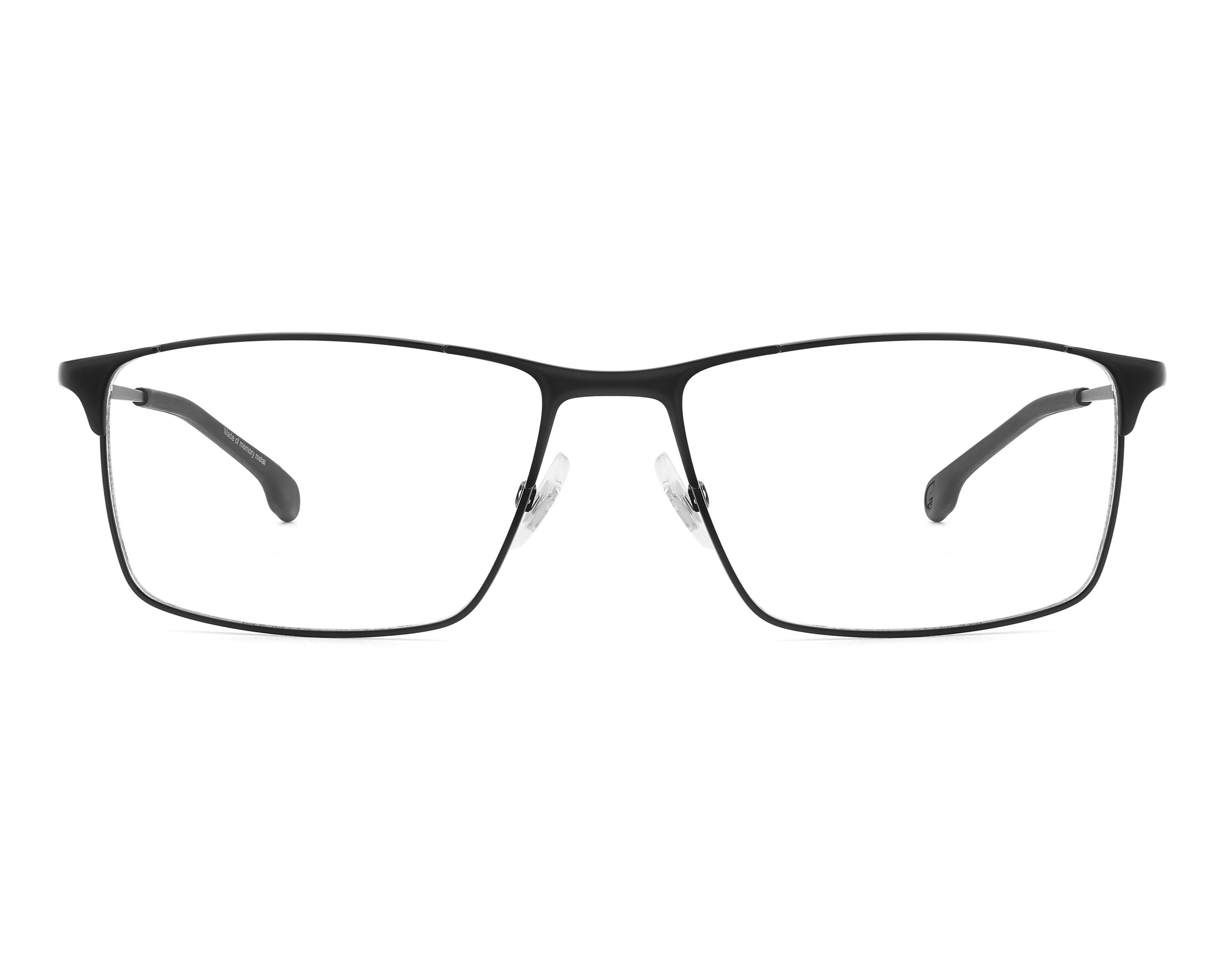 Carrera Glasses CARRERA-8896 BLX
