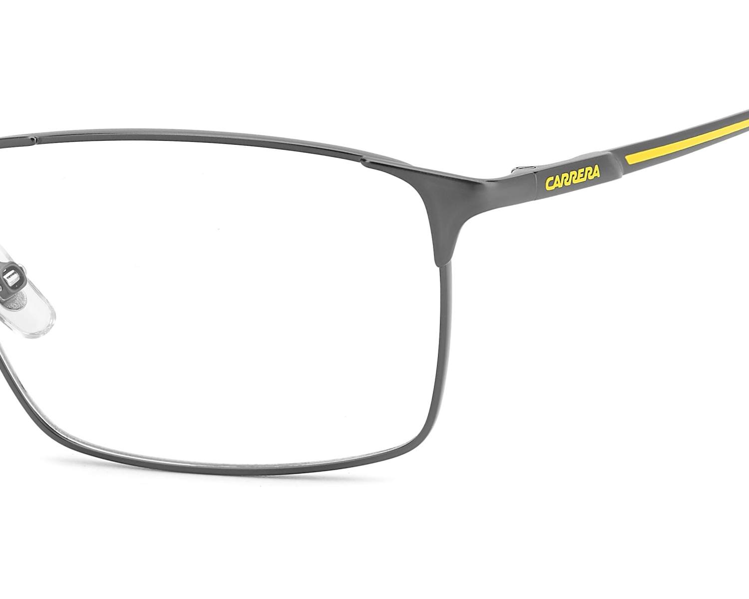 Carrera Glasses CARRERA-8896 SVK
