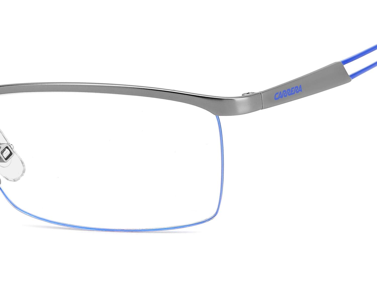 Carrera Glasses CARRERA-8901 V6D