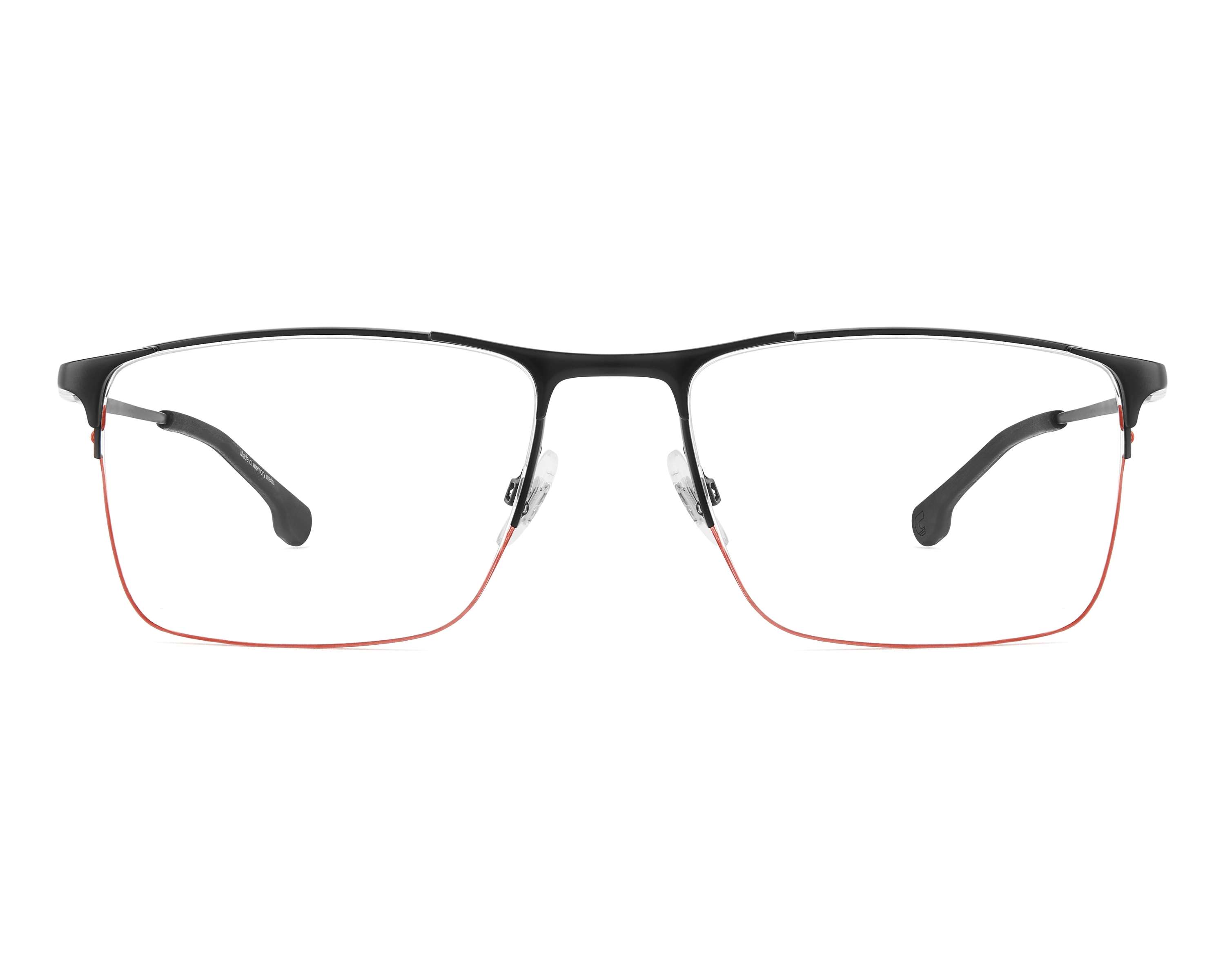 Carrera Glasses CARRERA-8906 BLX
