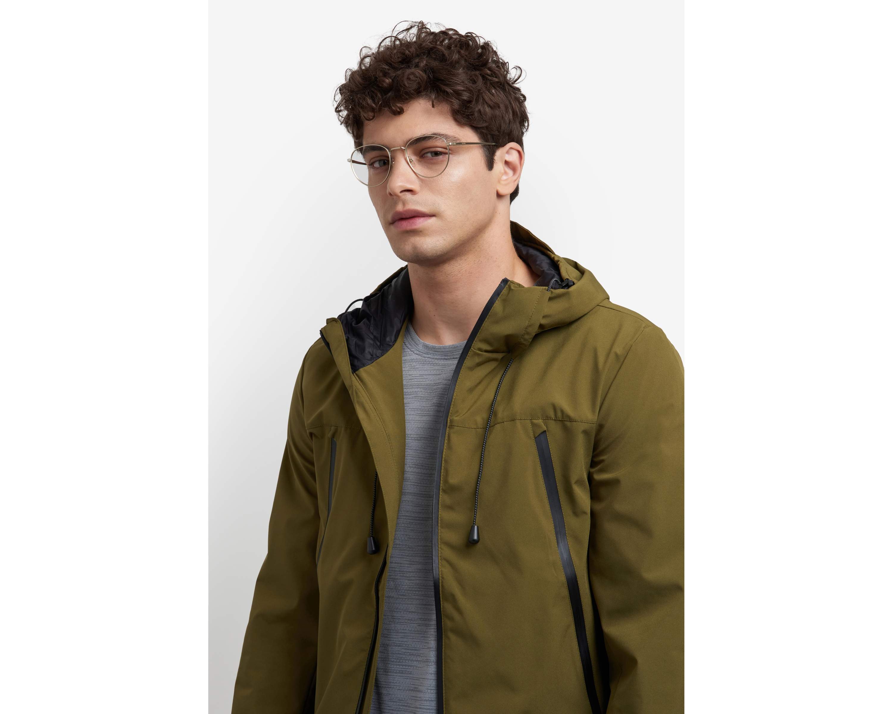 Carrera Glasses CARRERA-8908 0NZ