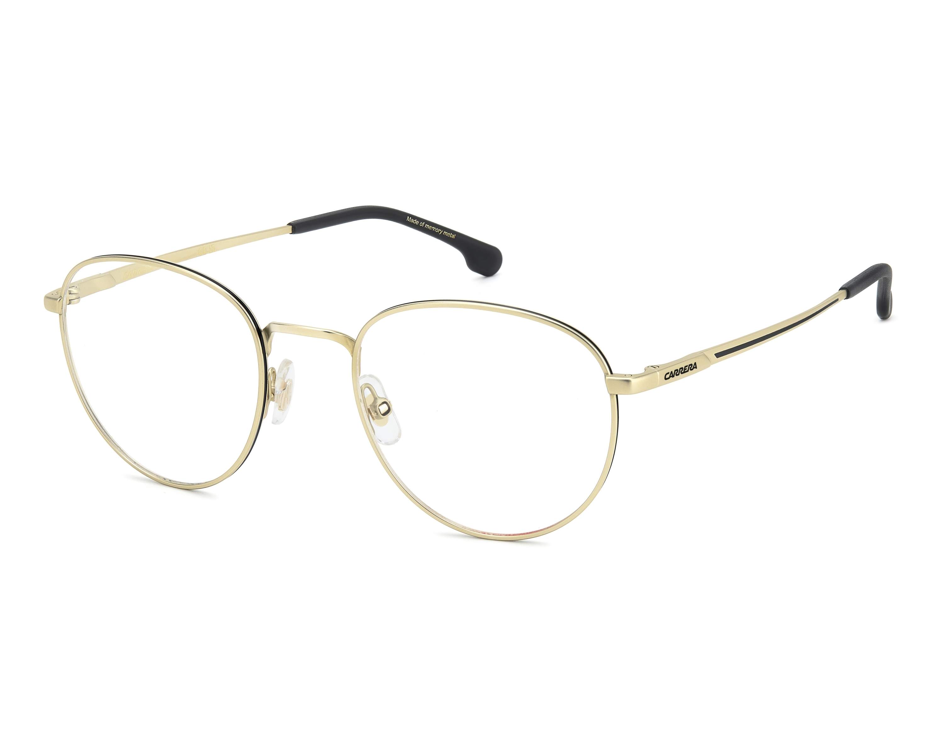 Carrera Glasses CARRERA-8908 0NZ