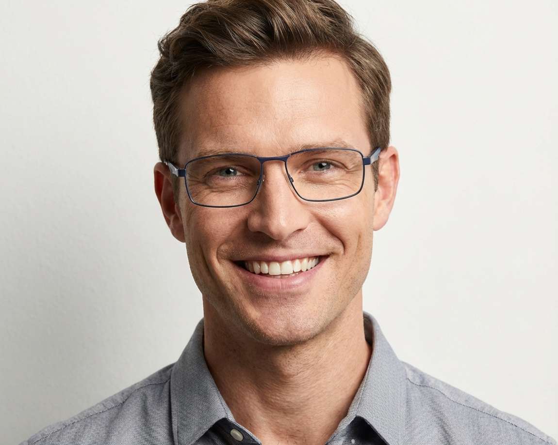 Carrera Glasses CARRERA-8913 PJP