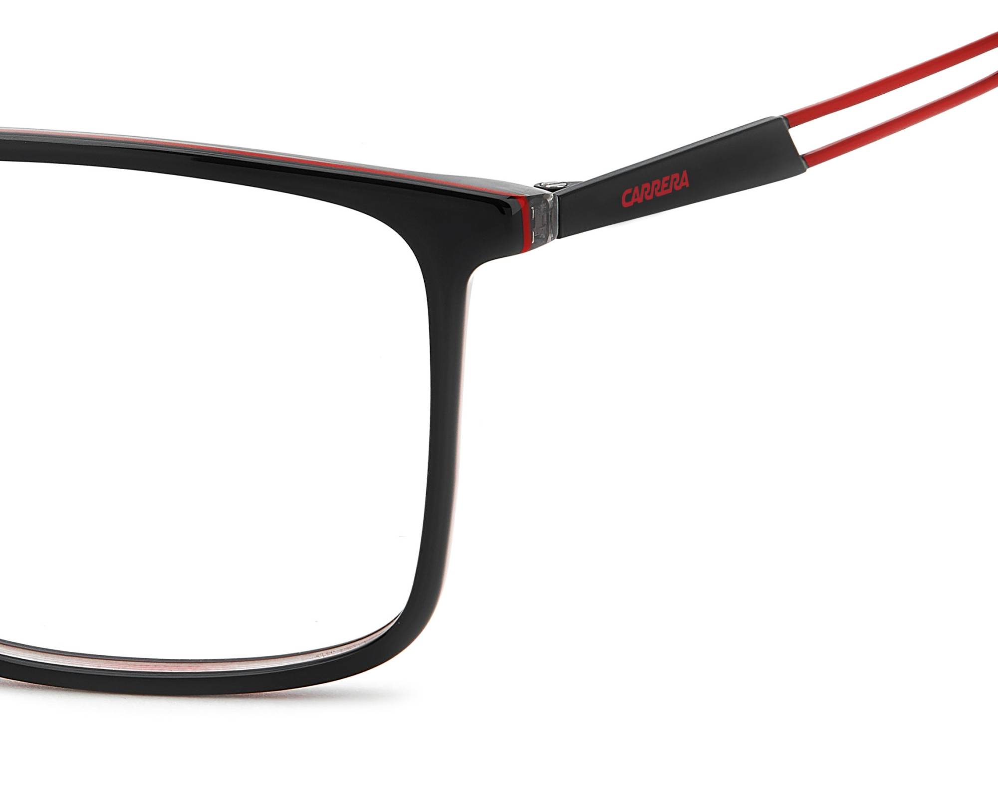 Carrera Glasses CARRERA-8924 OIT