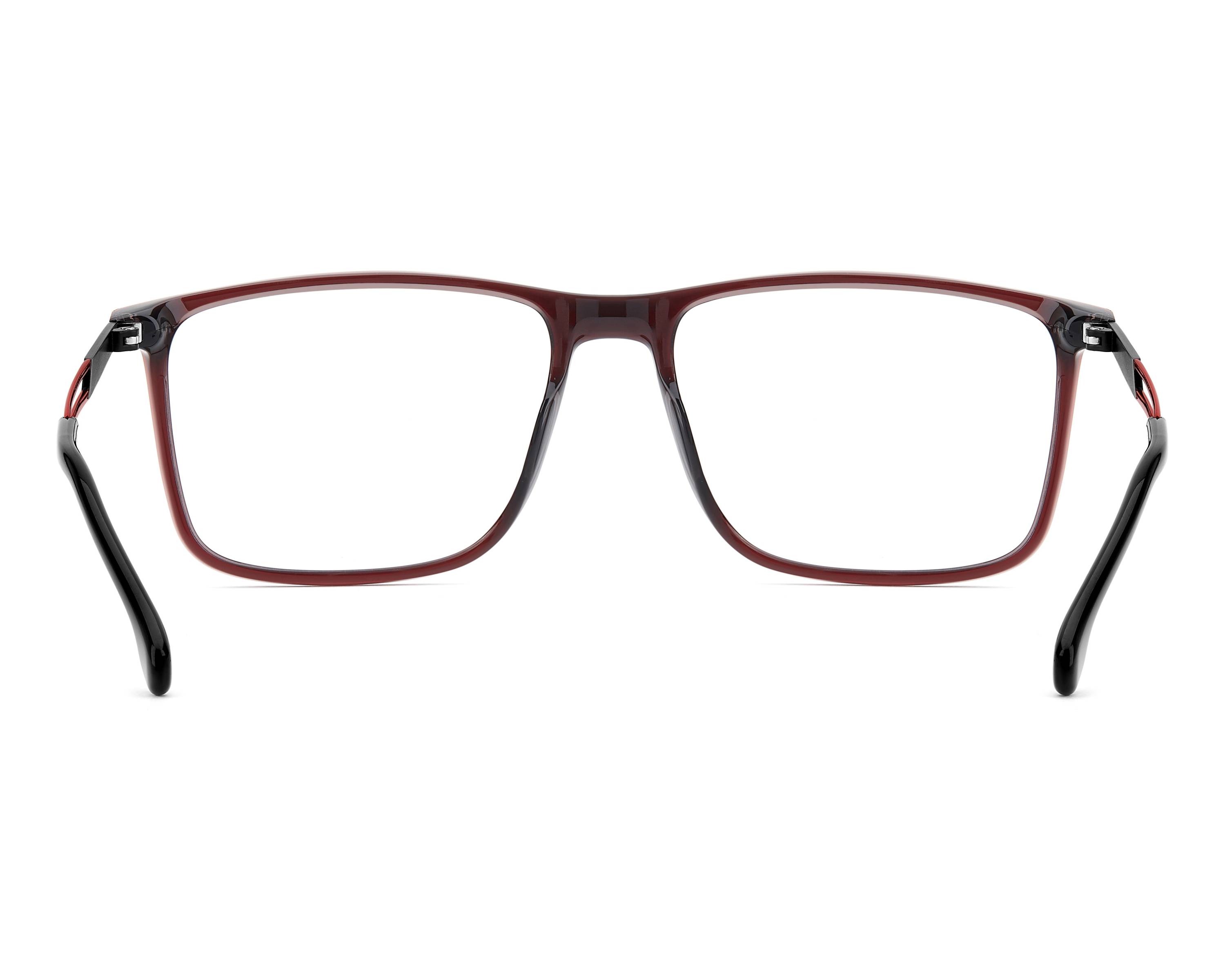 Carrera Glasses CARRERA-8924 OIT