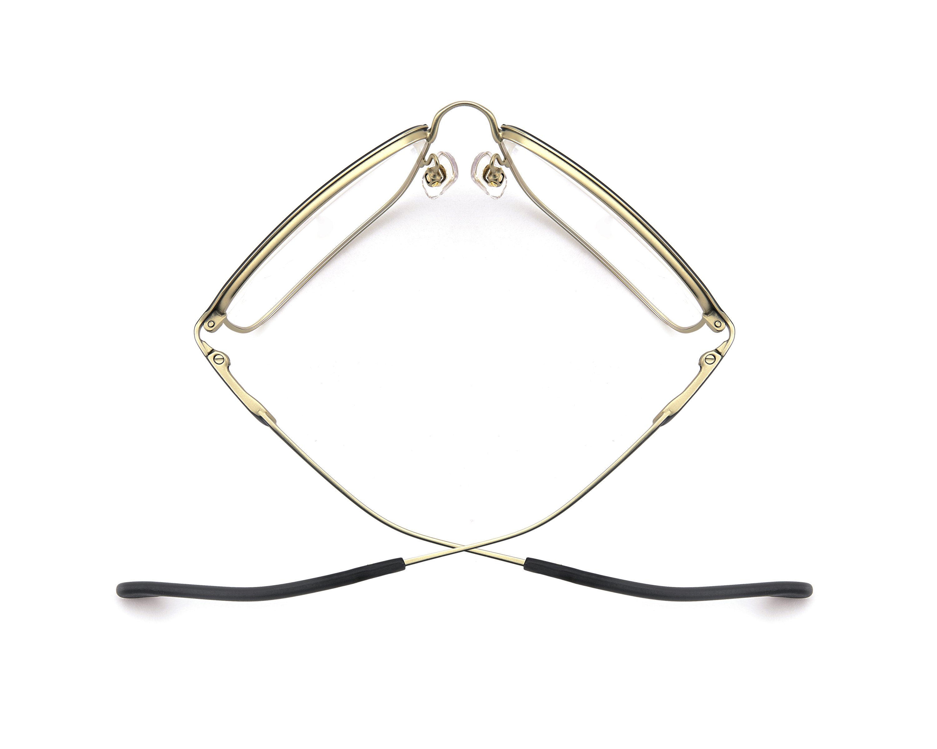 Carrera Glasses CARRERA-8927 I46