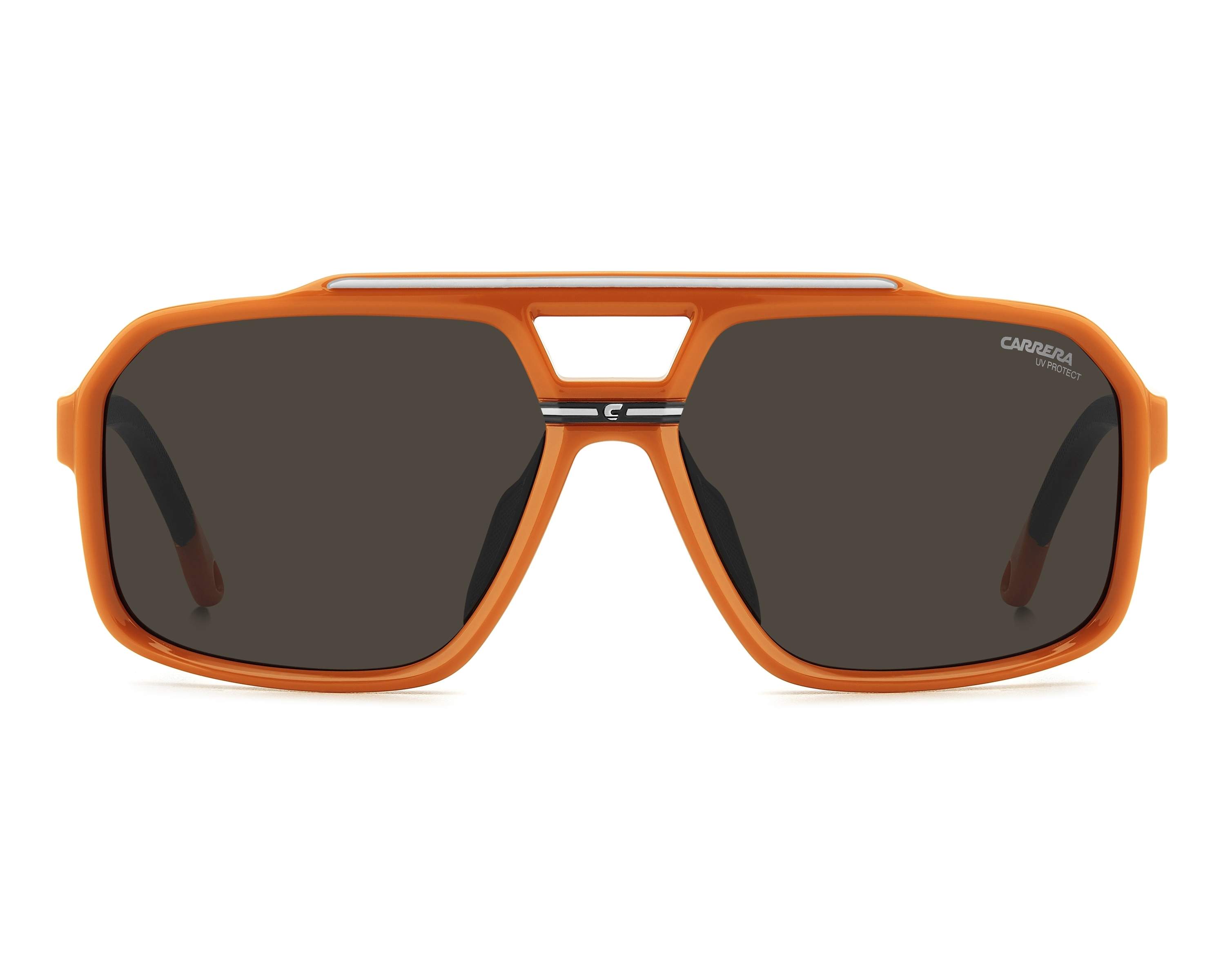 Carrera Sunglasses C-SPORT-03-S A1W/IR