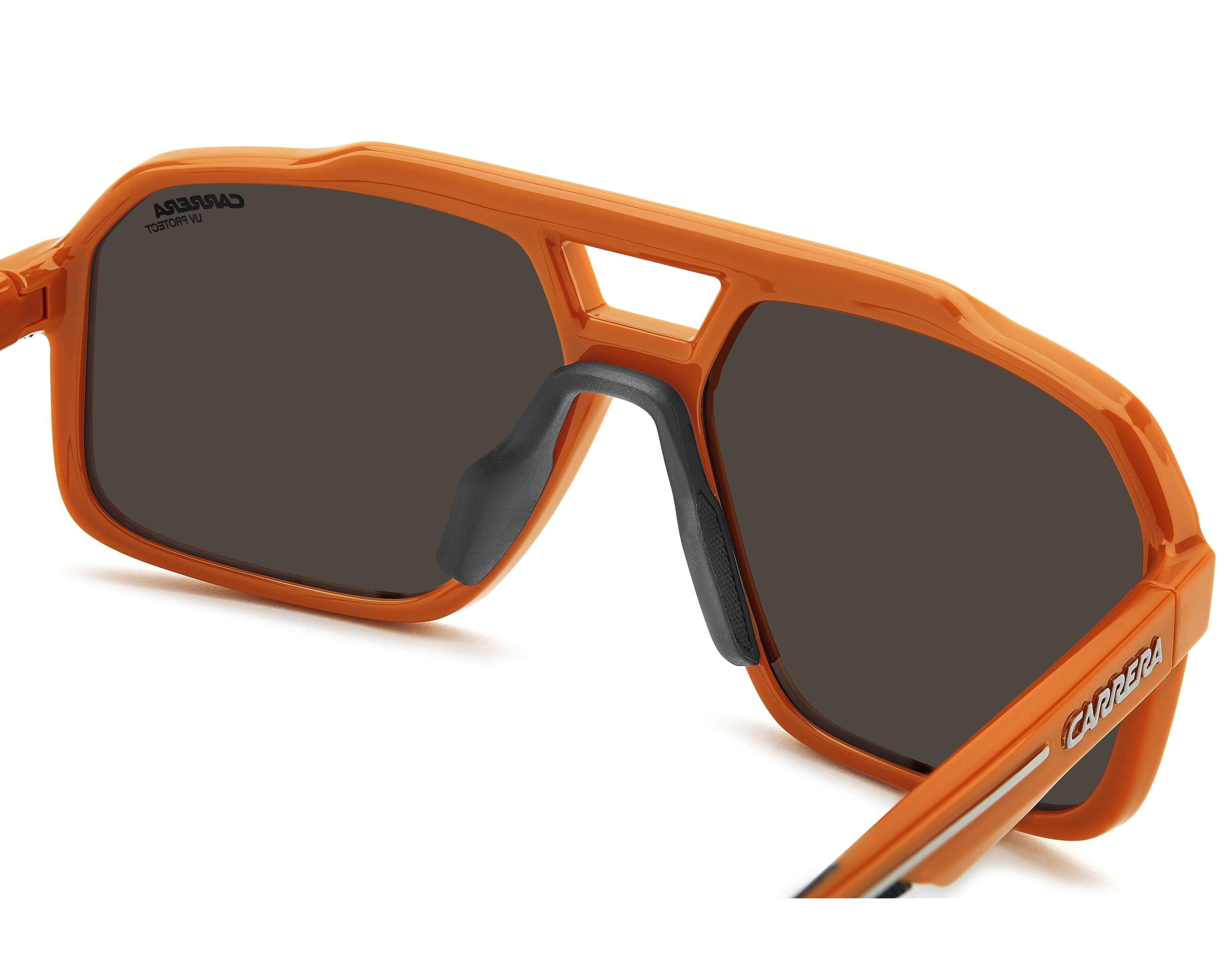 Carrera Sunglasses C-SPORT-03-S A1W/IR