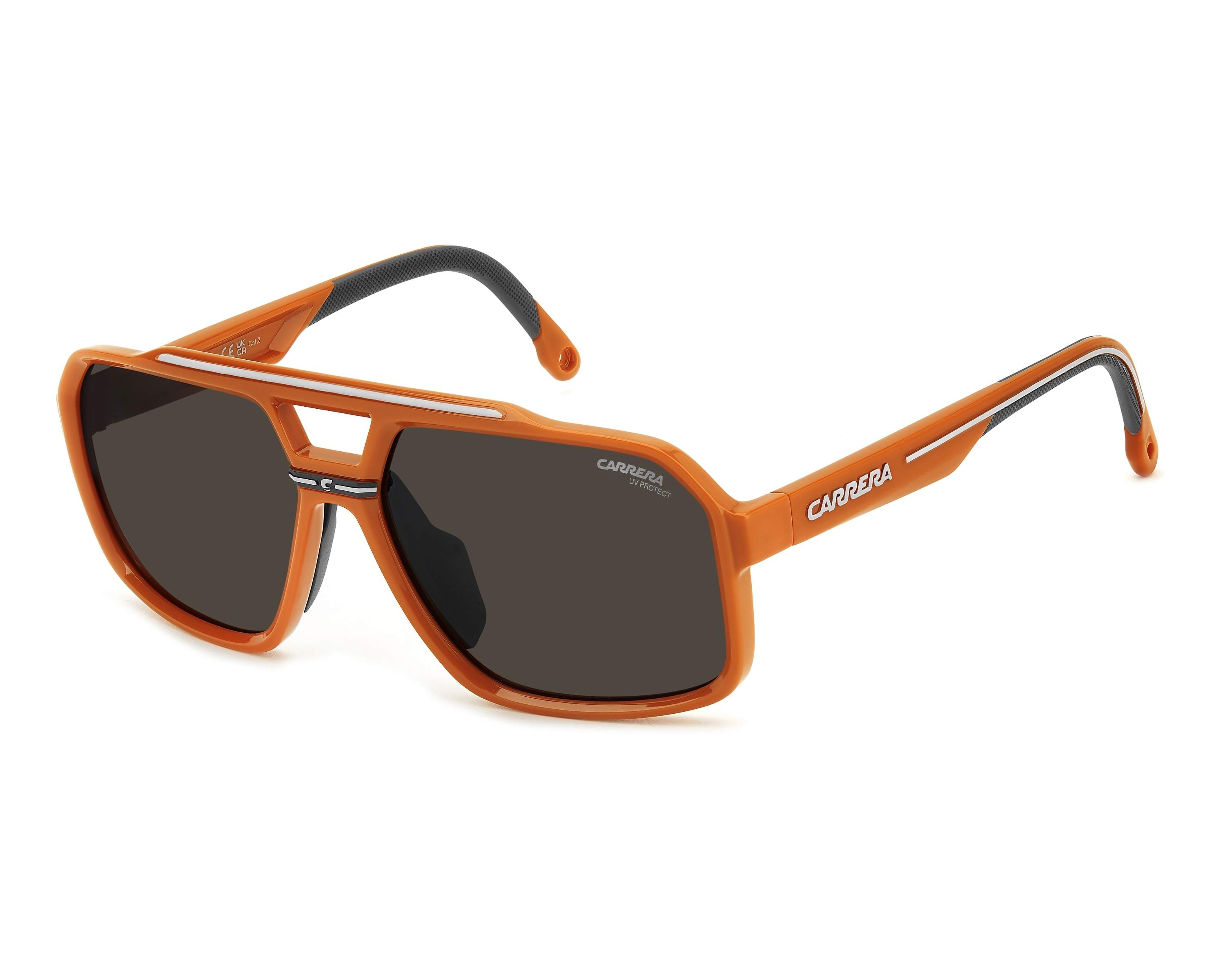 Carrera Sunglasses C-SPORT-03-S A1W/IR