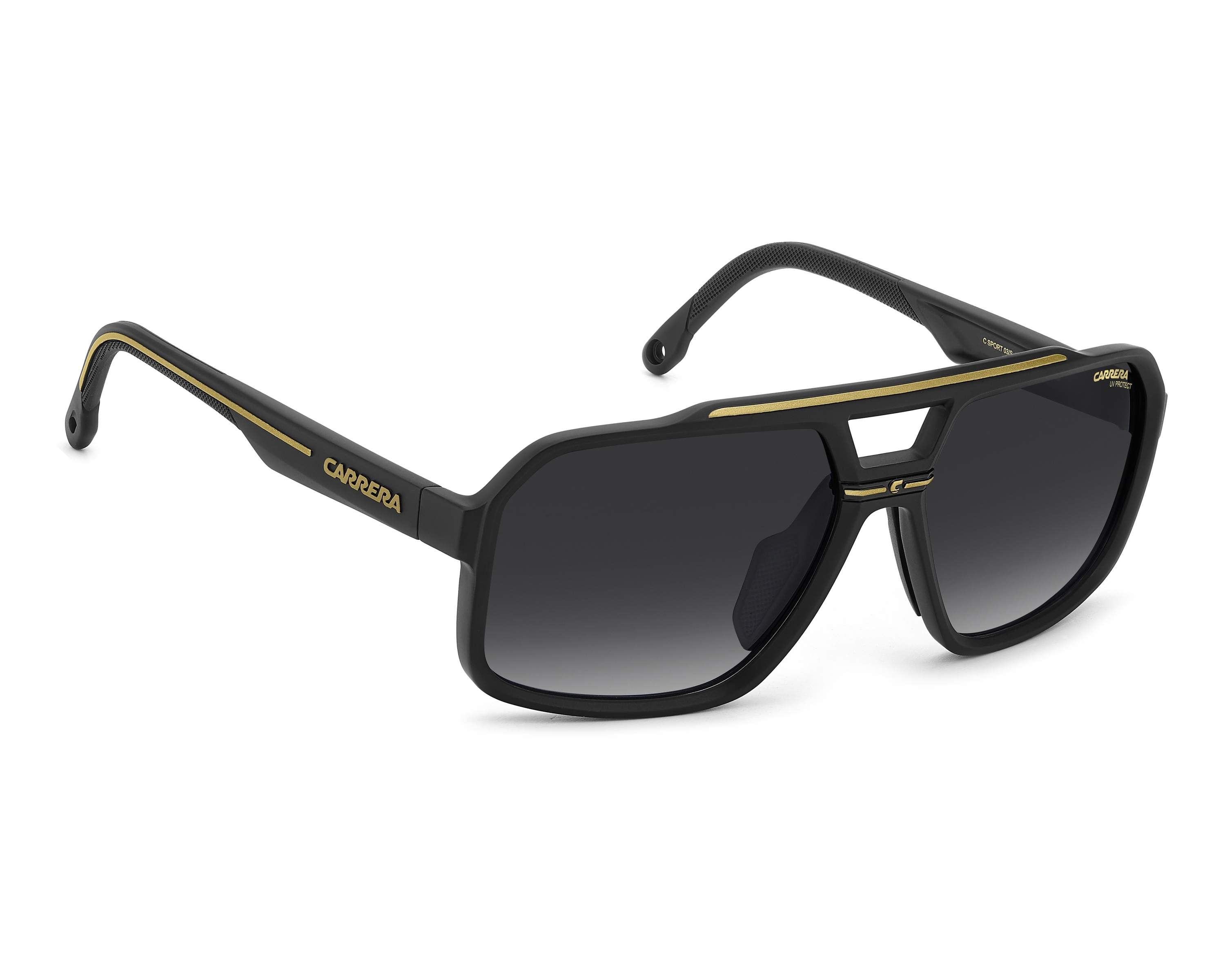 Carrera Sunglasses C-SPORT-03-S I46/9O
