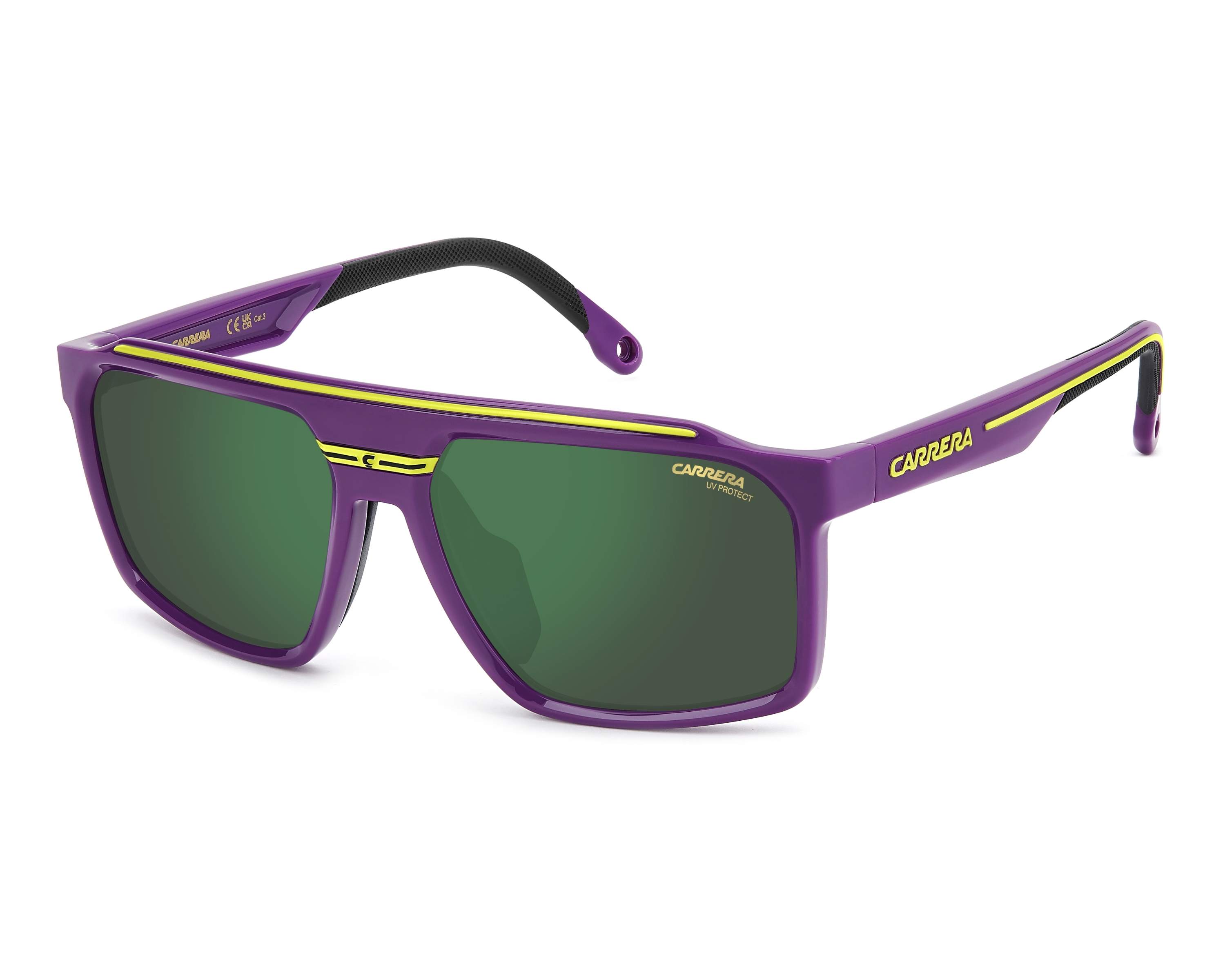 Carrera Sunglasses C-SPORT-04-S 83W/MT