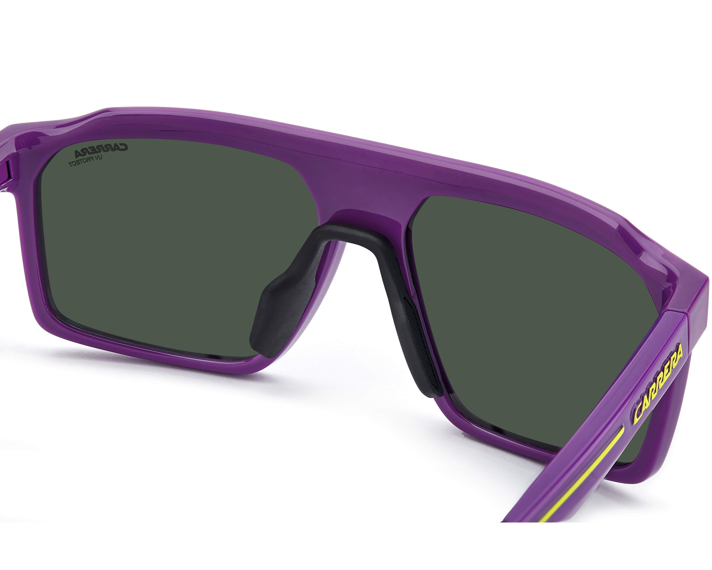 Carrera Sunglasses C-SPORT-04-S 83W/MT