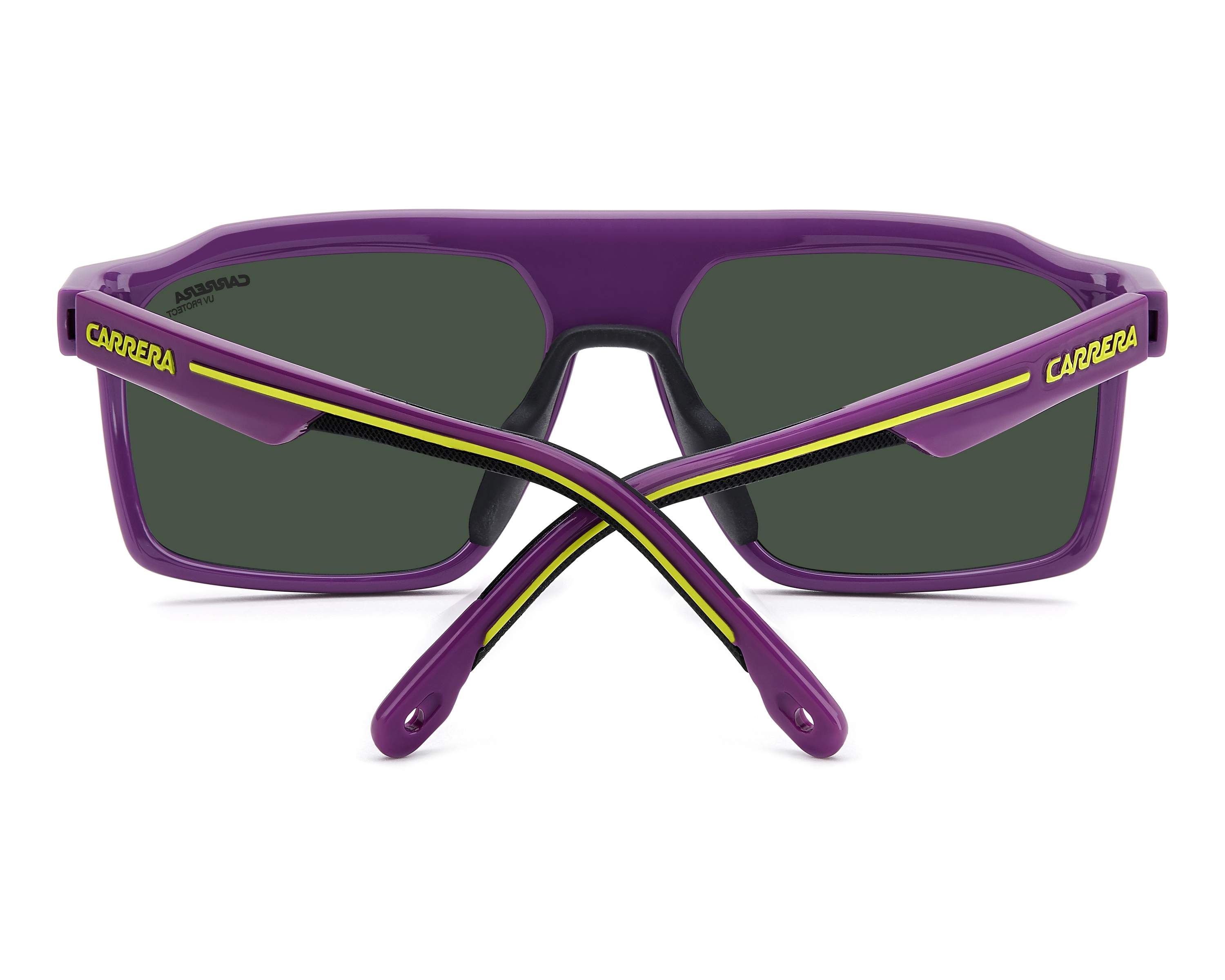 Carrera Sunglasses C-SPORT-04-S 83W/MT