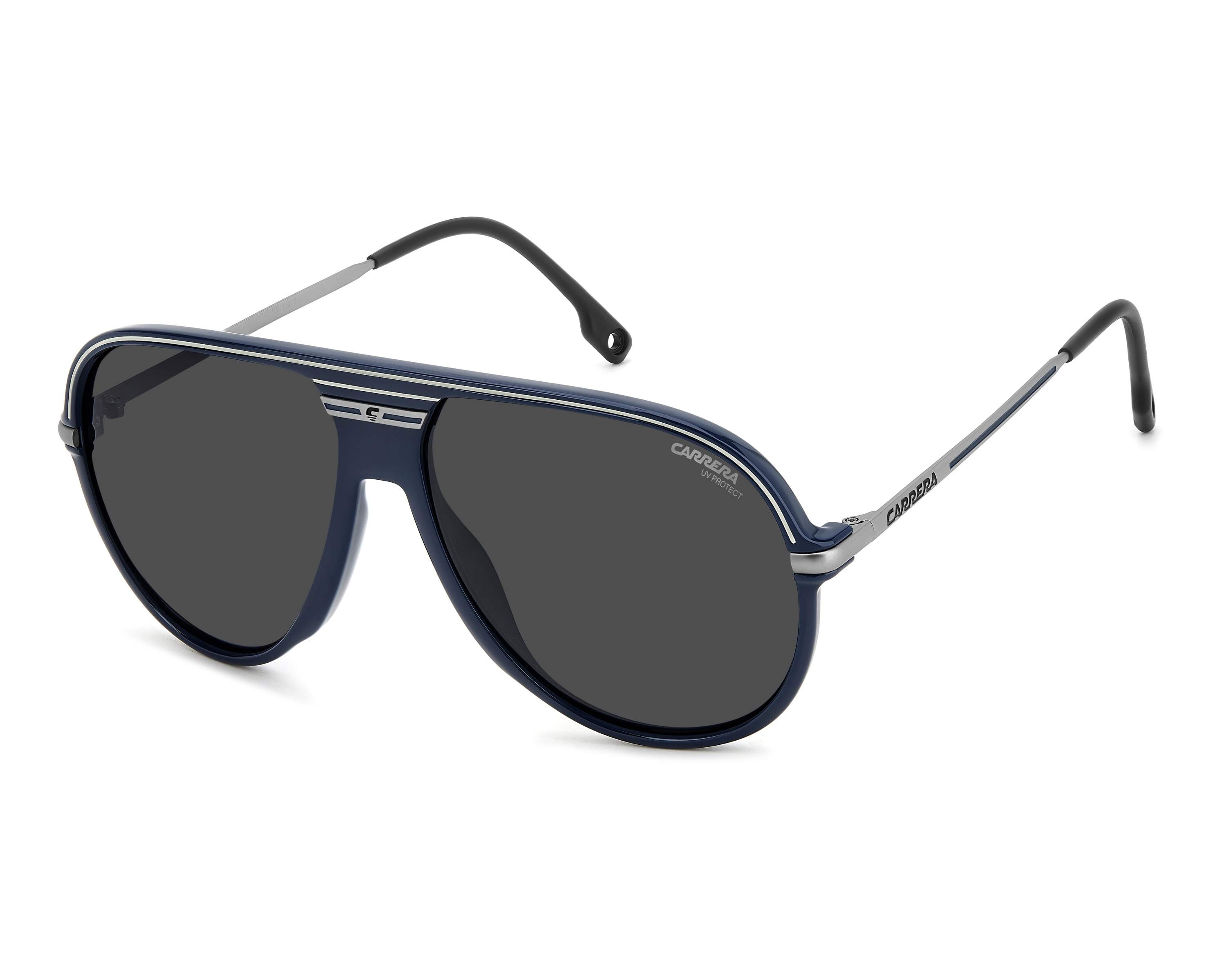 Carrera Sunglasses C-SPORT-06-S PJP/IR