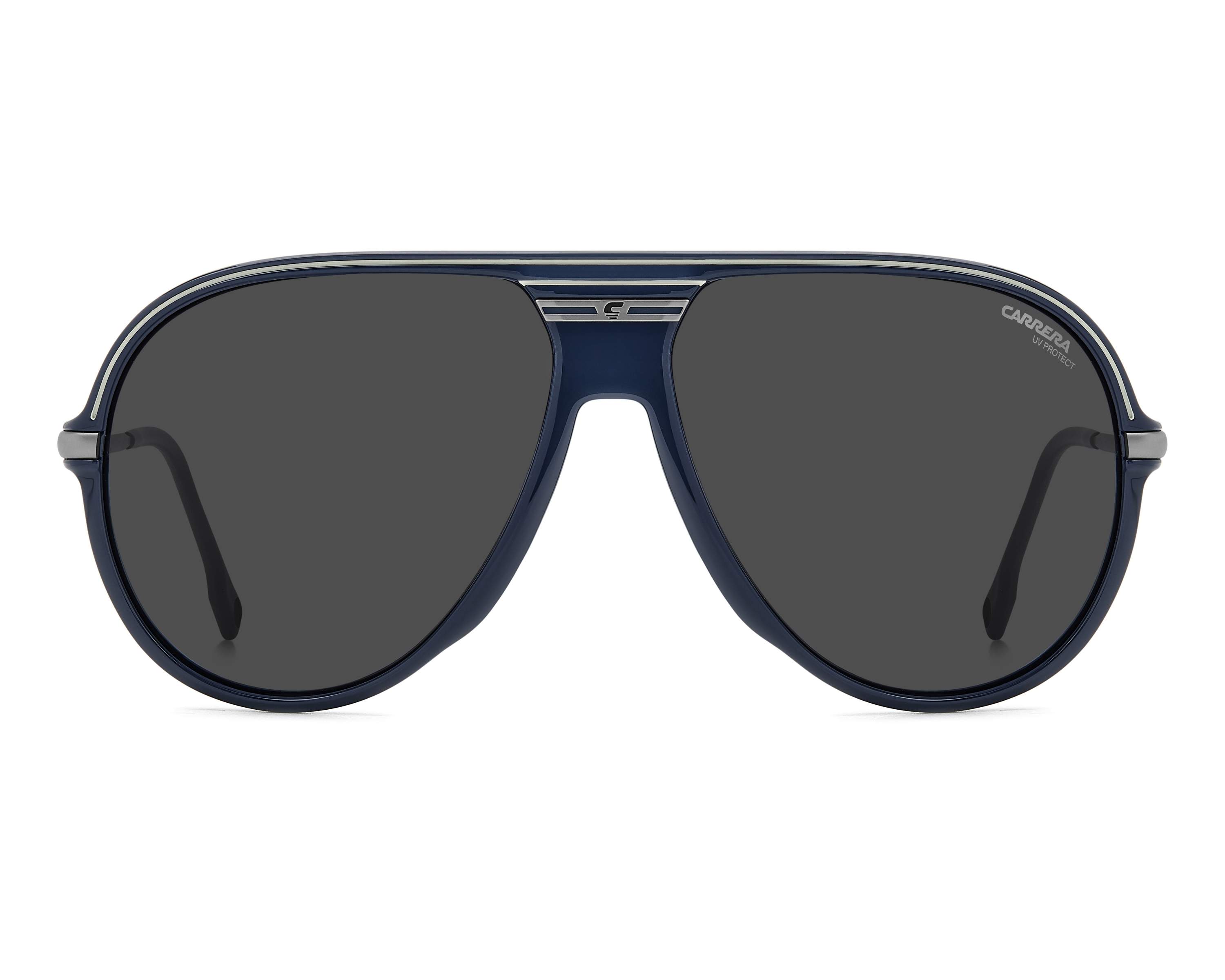 Carrera Sunglasses C-SPORT-06-S PJP/IR
