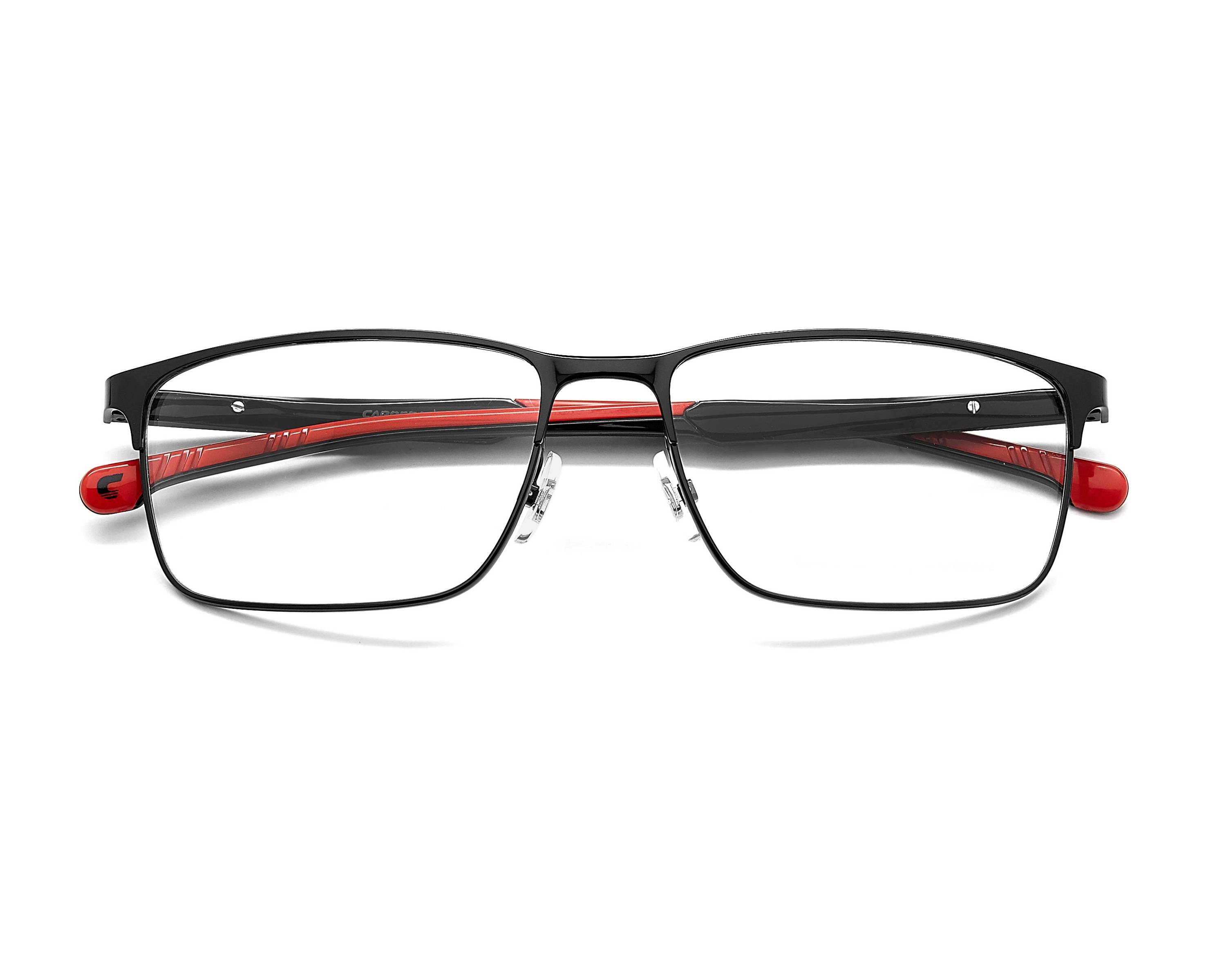 Carrera Glasses Ducati CARDUC-014 OIT