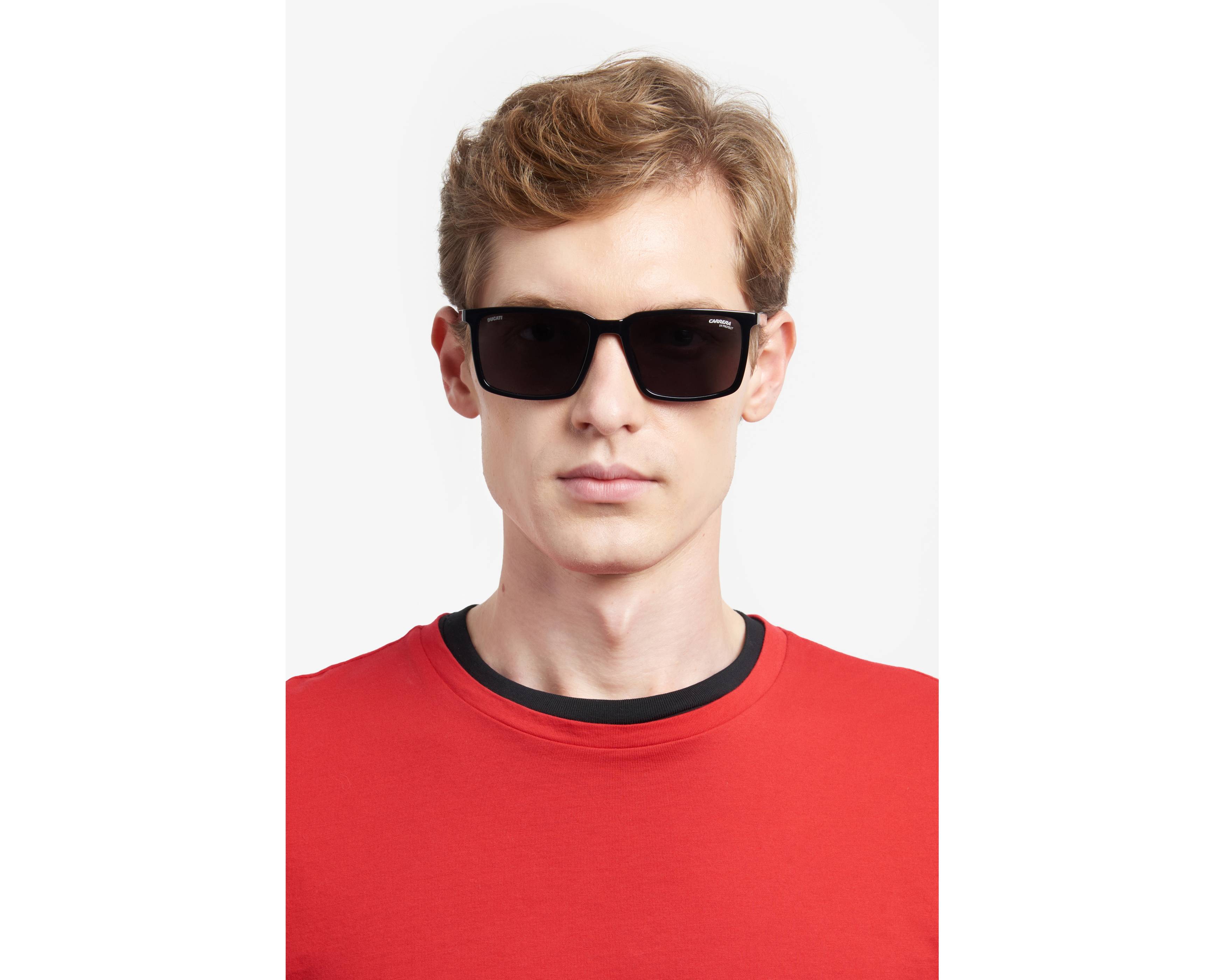 Carrera Sunglasses Ducati CARDUC-023-S 807/IR